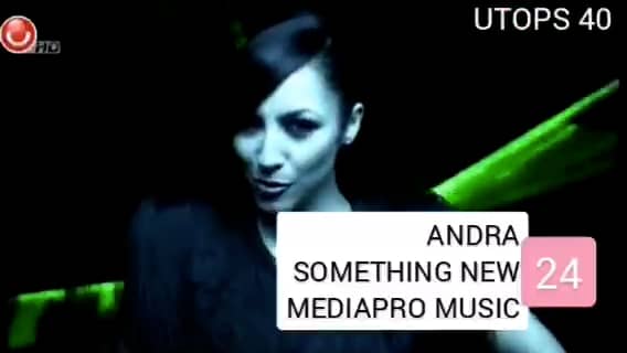 Utv Romania Utops 40 14.04.2012 Telecomandaro on Vimeo