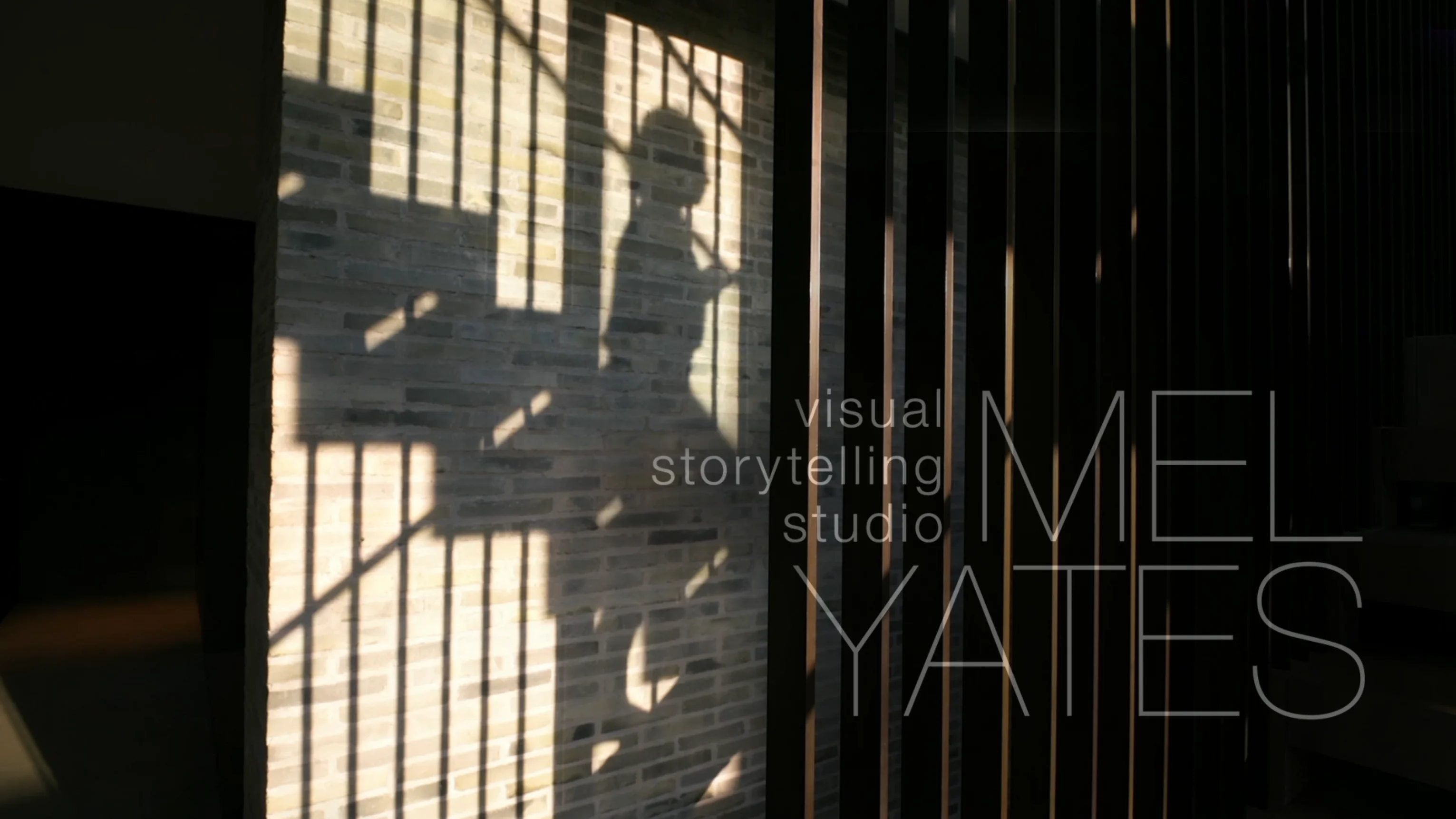 recent shoots reel 2022.mp4 on Vimeo