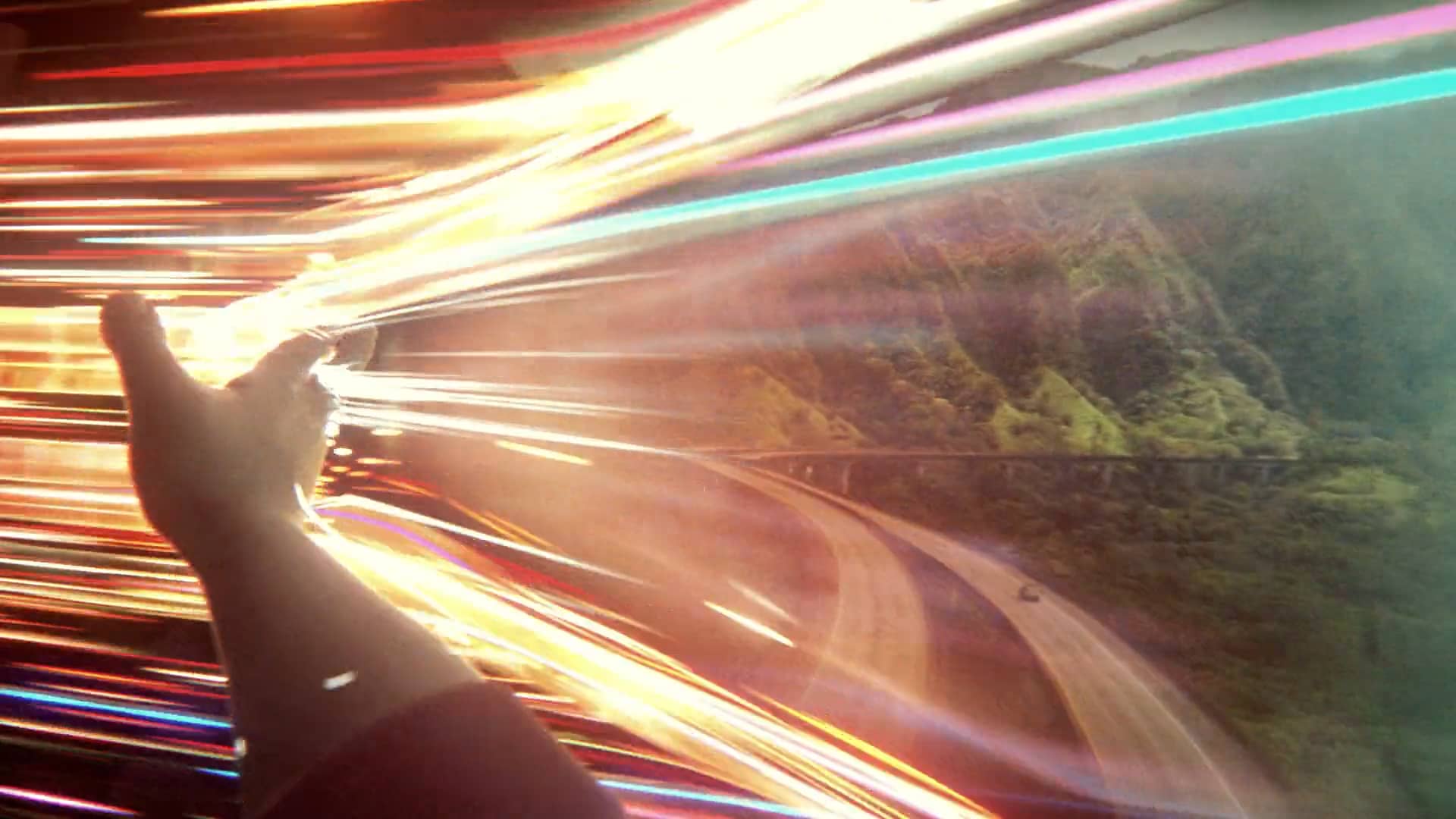 NETFLIX Worldwide digital Campaign on Vimeo