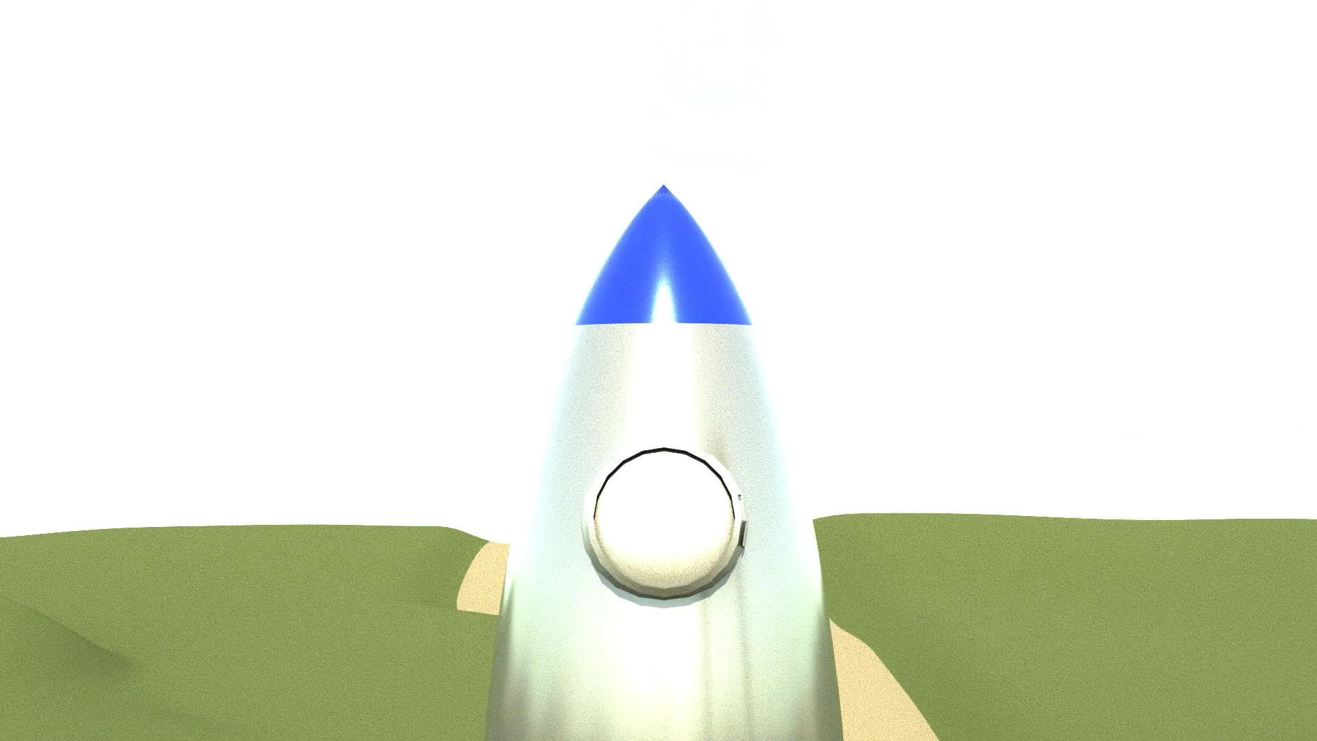 Sequence 01 on Vimeo