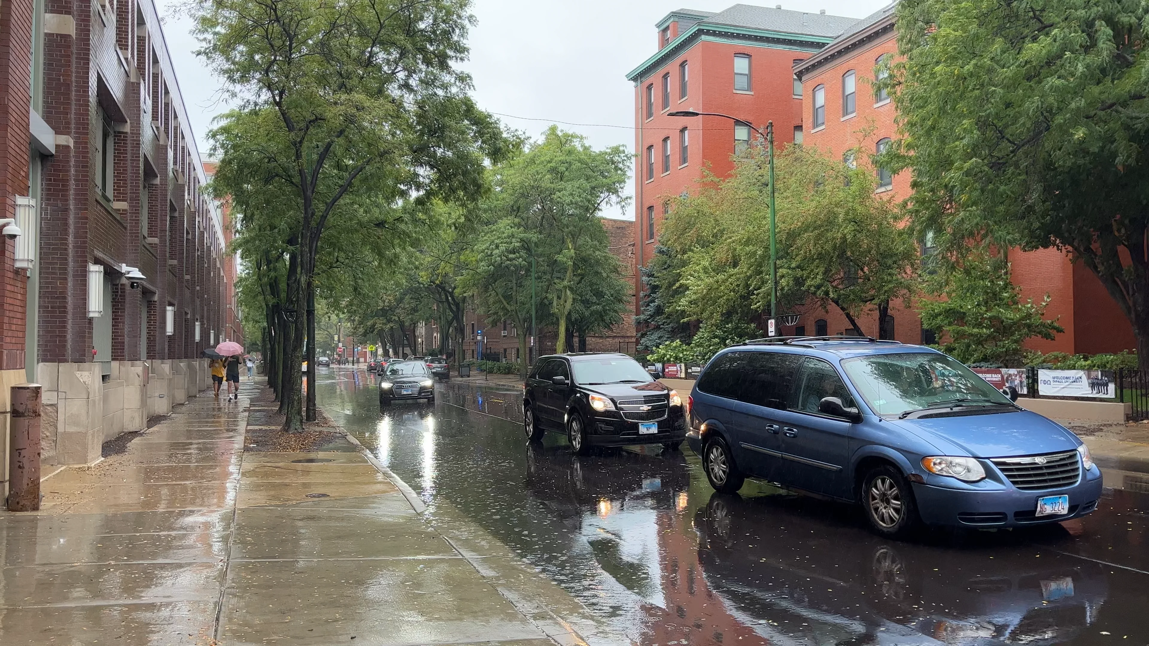 Actuality Film- Devin Blair on Vimeo