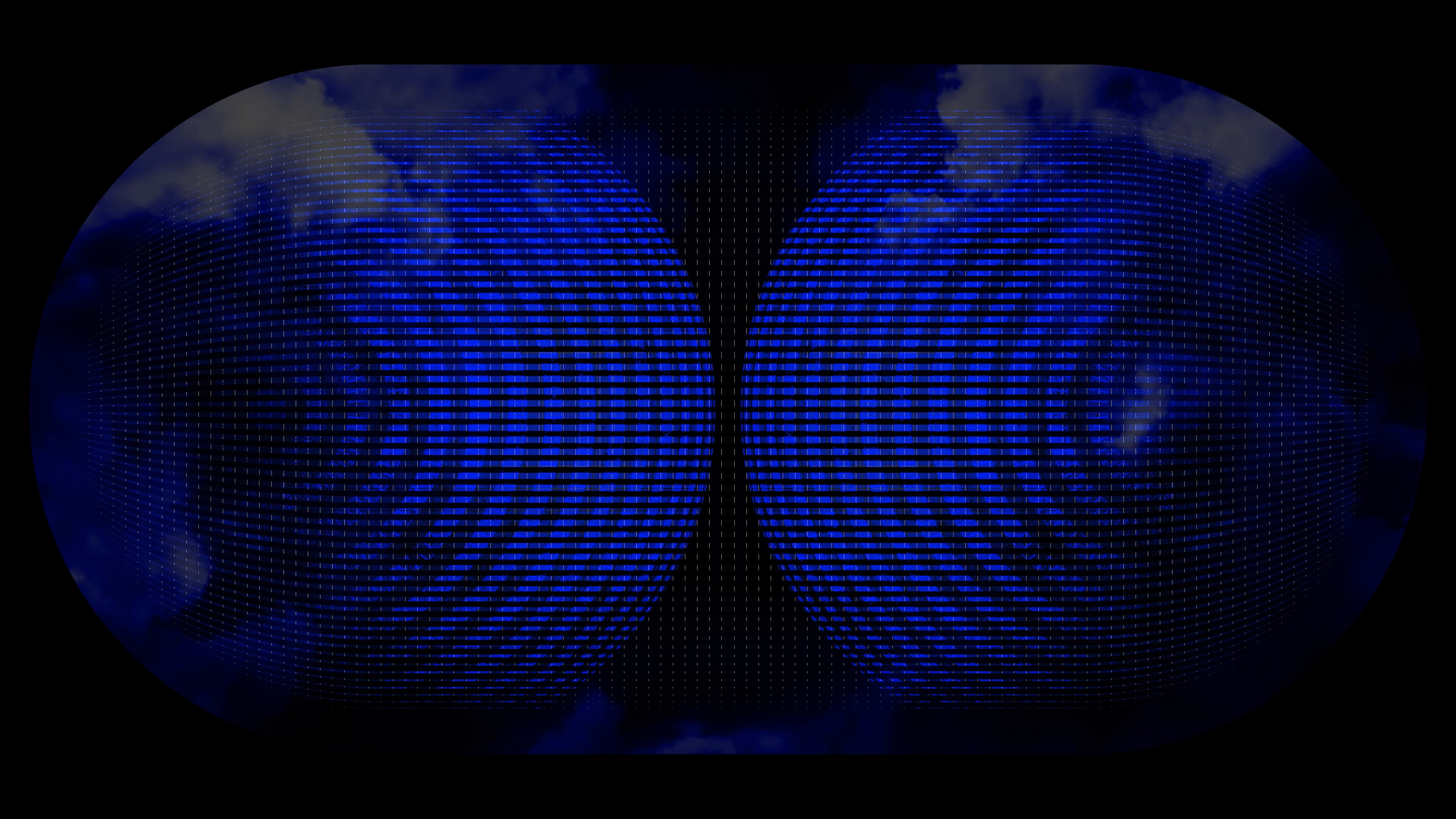 BLUE MOON on Vimeo