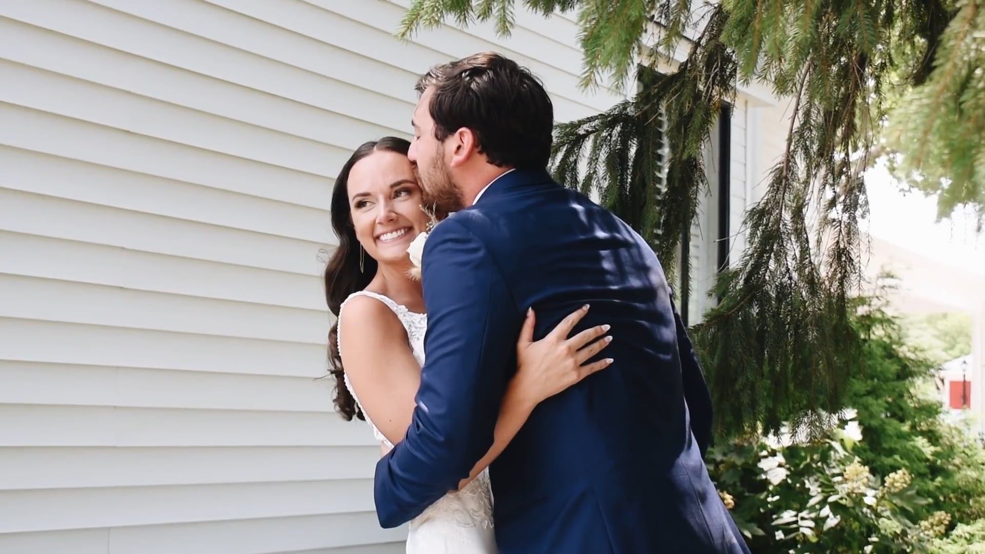 bobbi + joe on Vimeo