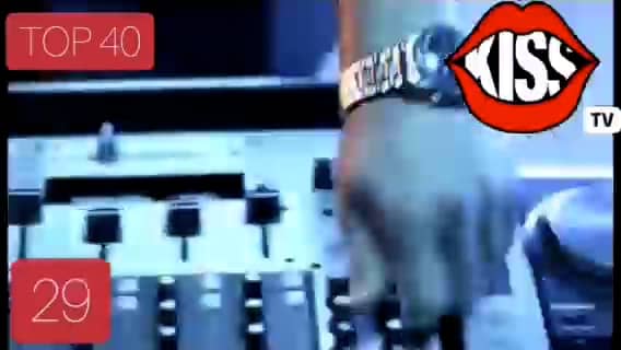 Kiss TV România Top 40 12.11.2018 Telecomandaro on Vimeo