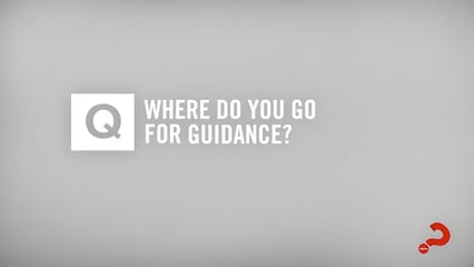 07 How does God guide us on Vimeo