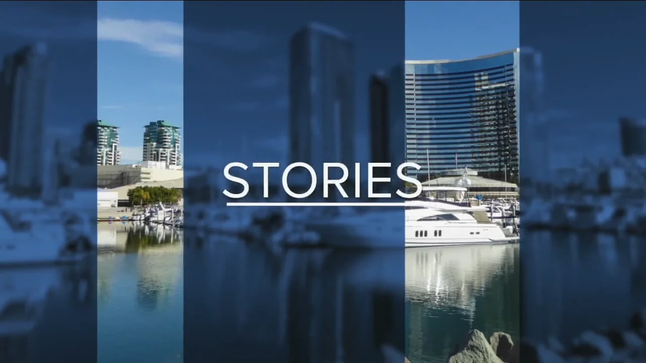 ABC_10_News_San_Diego_KGTV_Latest_Headlines_|_September_11,_7am.mp4 on ...