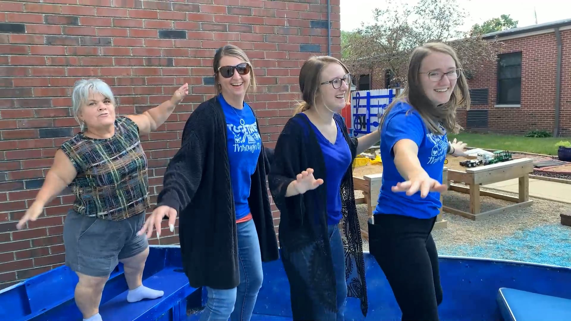 BHES BACK 22 SCHOOL.mp4 on Vimeo