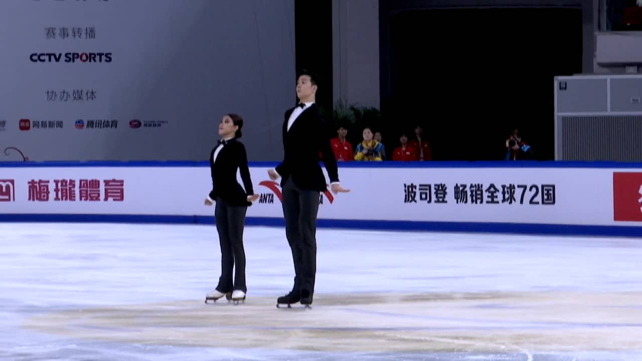 RoLi 1 Video on Vimeo