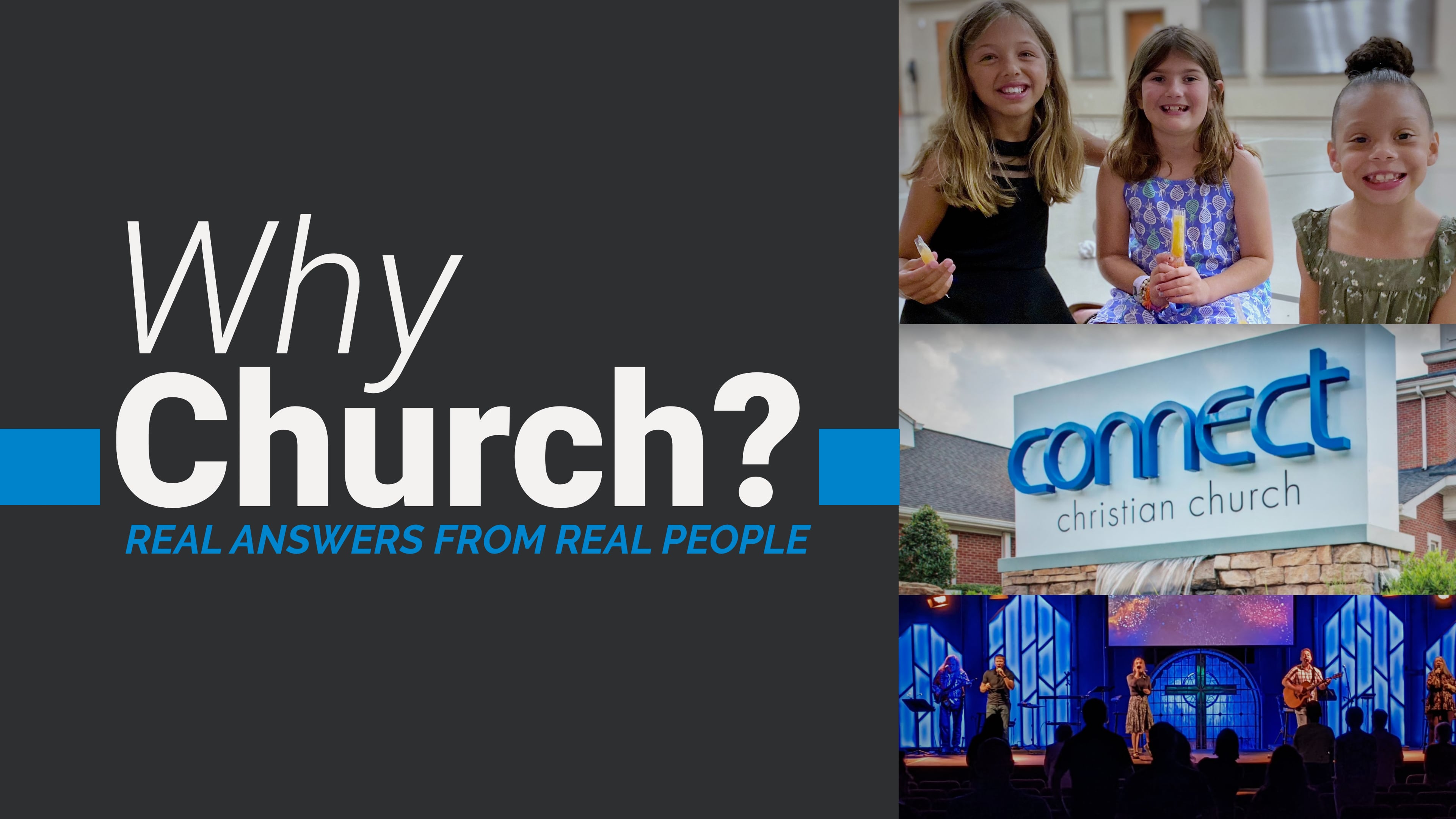 09.11.22 - Why Church? James Kuhl (11am) on Vimeo