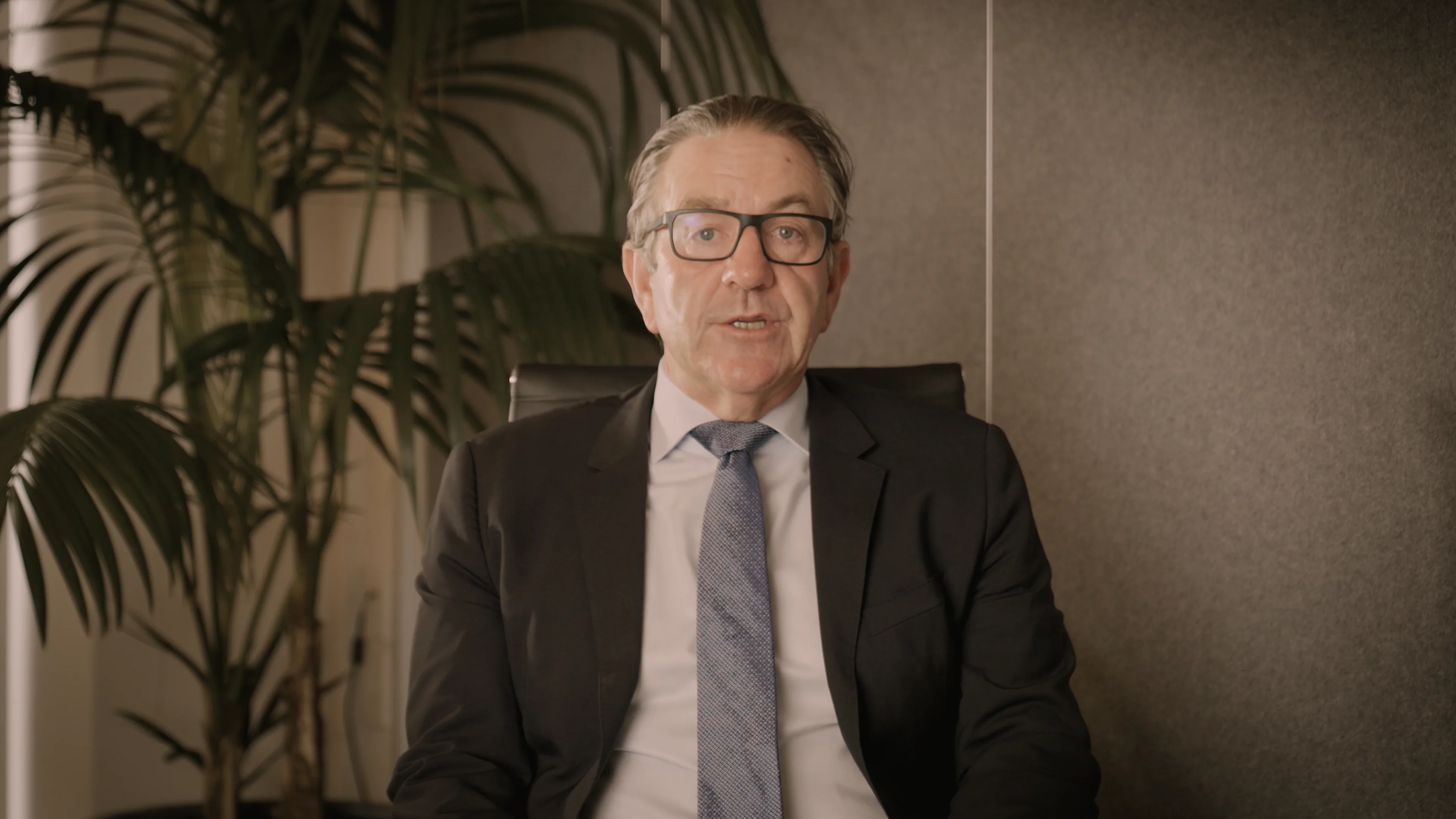 Citibank on Vimeo