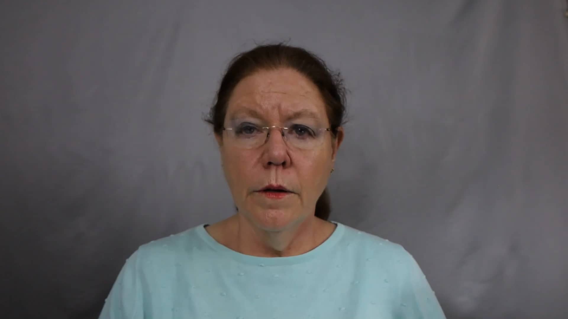 Ronna Burrows-Hanna-9-11-22 Scene 2 on Vimeo