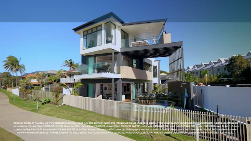 Kerith Atkinson_RSLQld on Vimeo