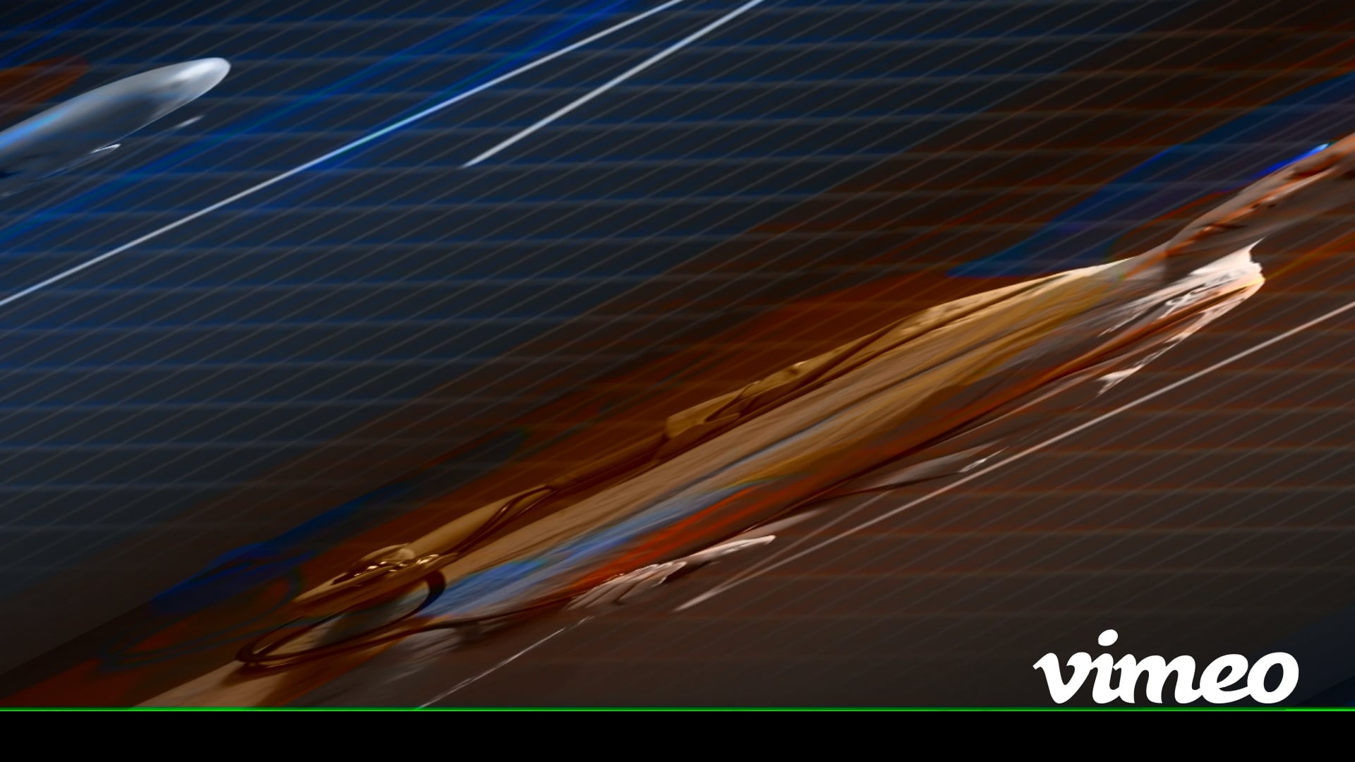 K3MK Laboratory on Vimeo