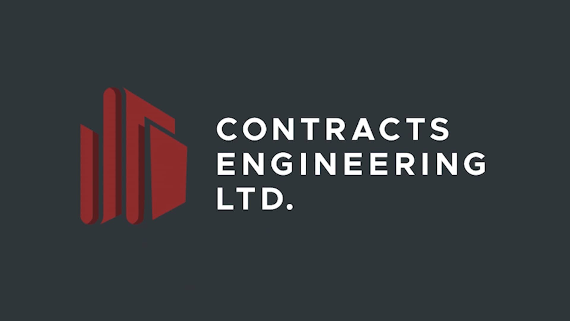 Contract Engineering - Short Version on Vimeo
