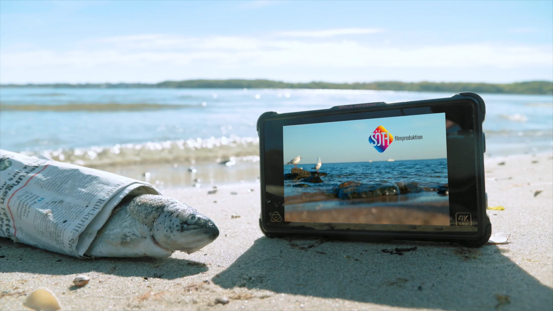 Header Film on Vimeo
