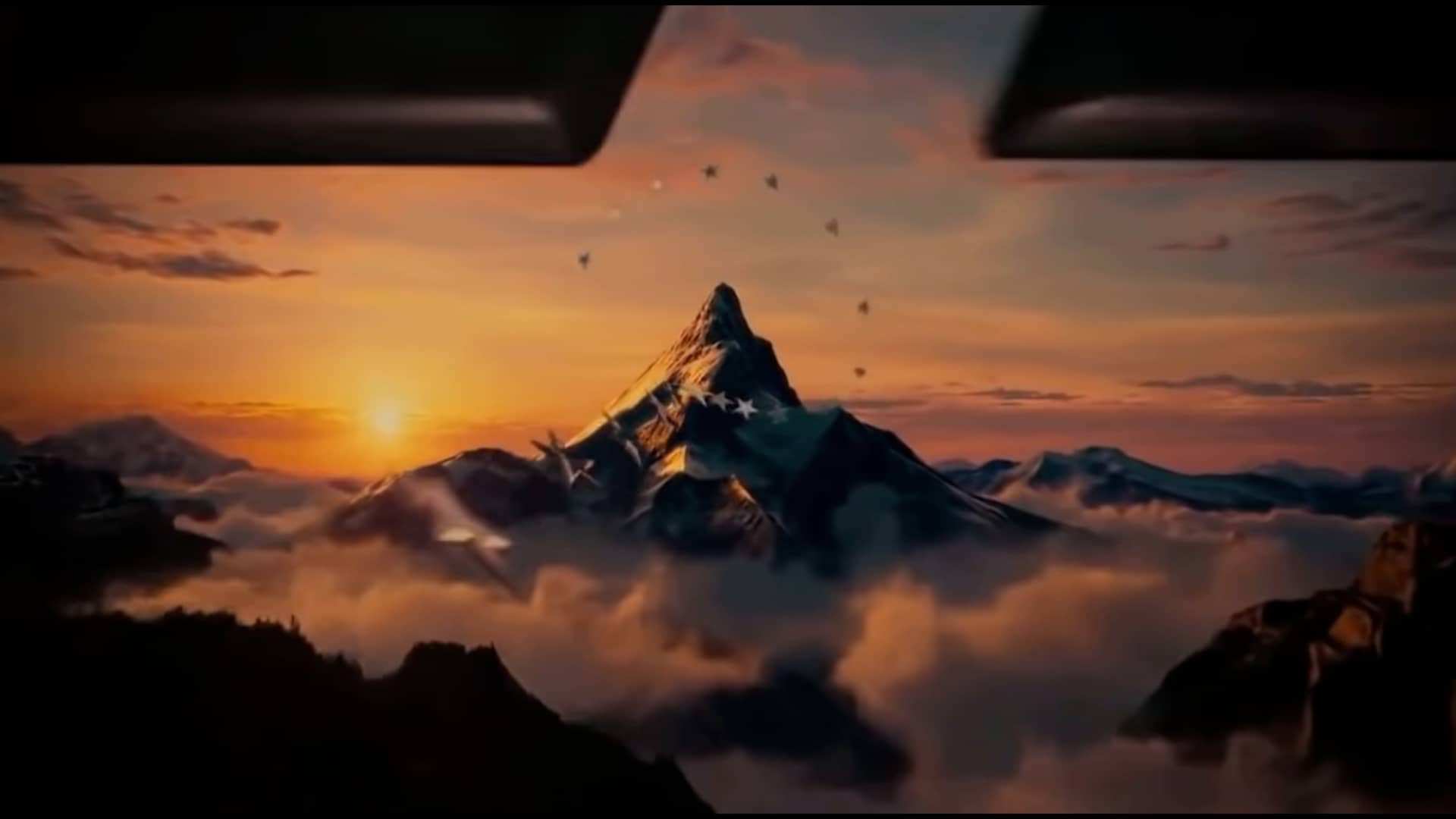 Paramount Pictures (2022) on Vimeo