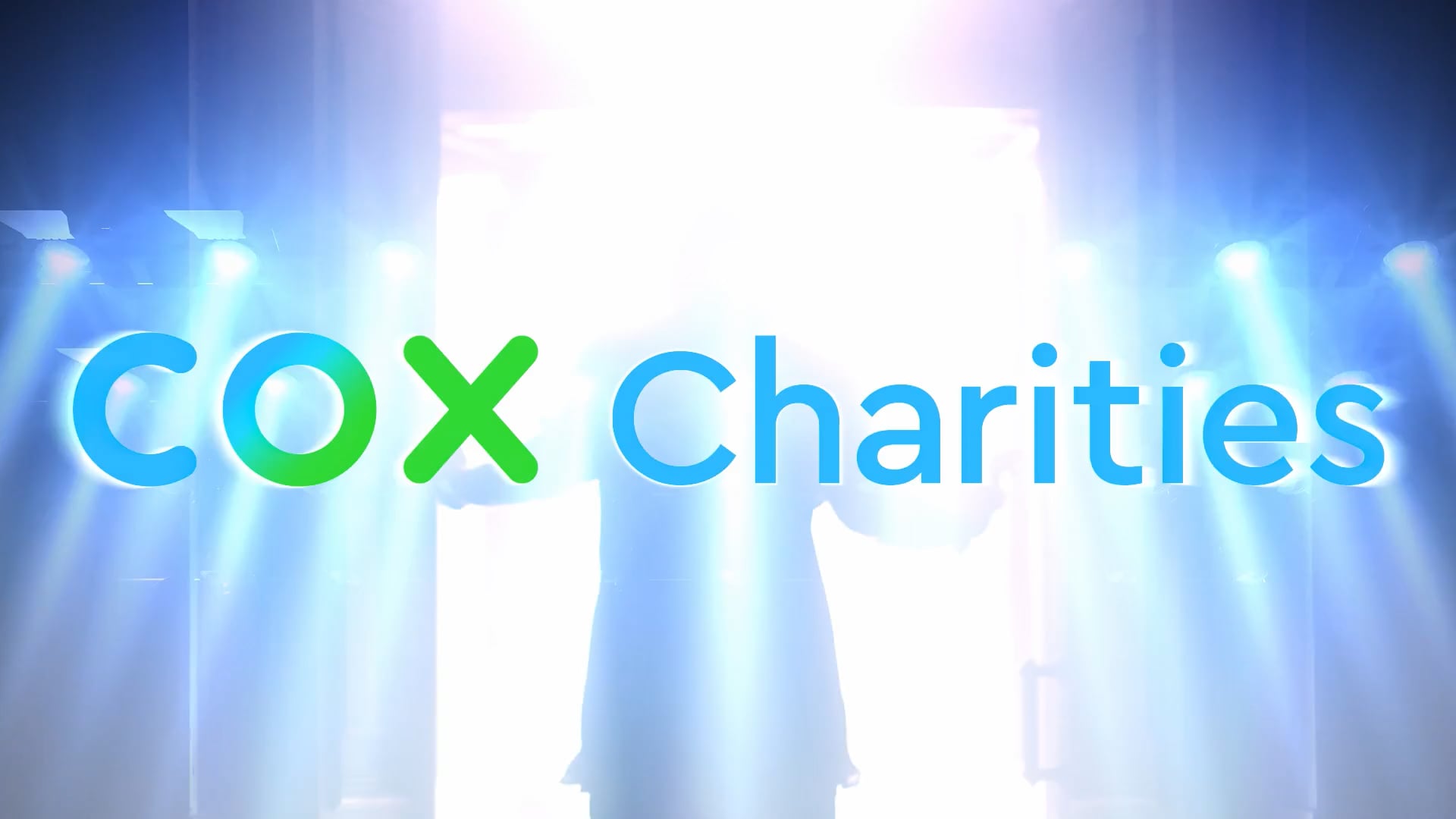 Cox Charities Kick-Off 2022 on Vimeo