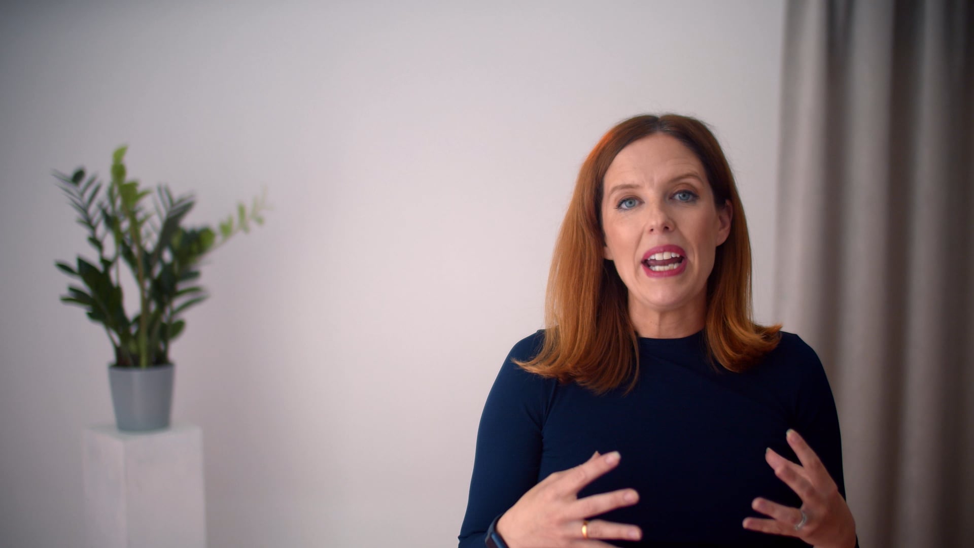 The Power of Testimonials on Vimeo