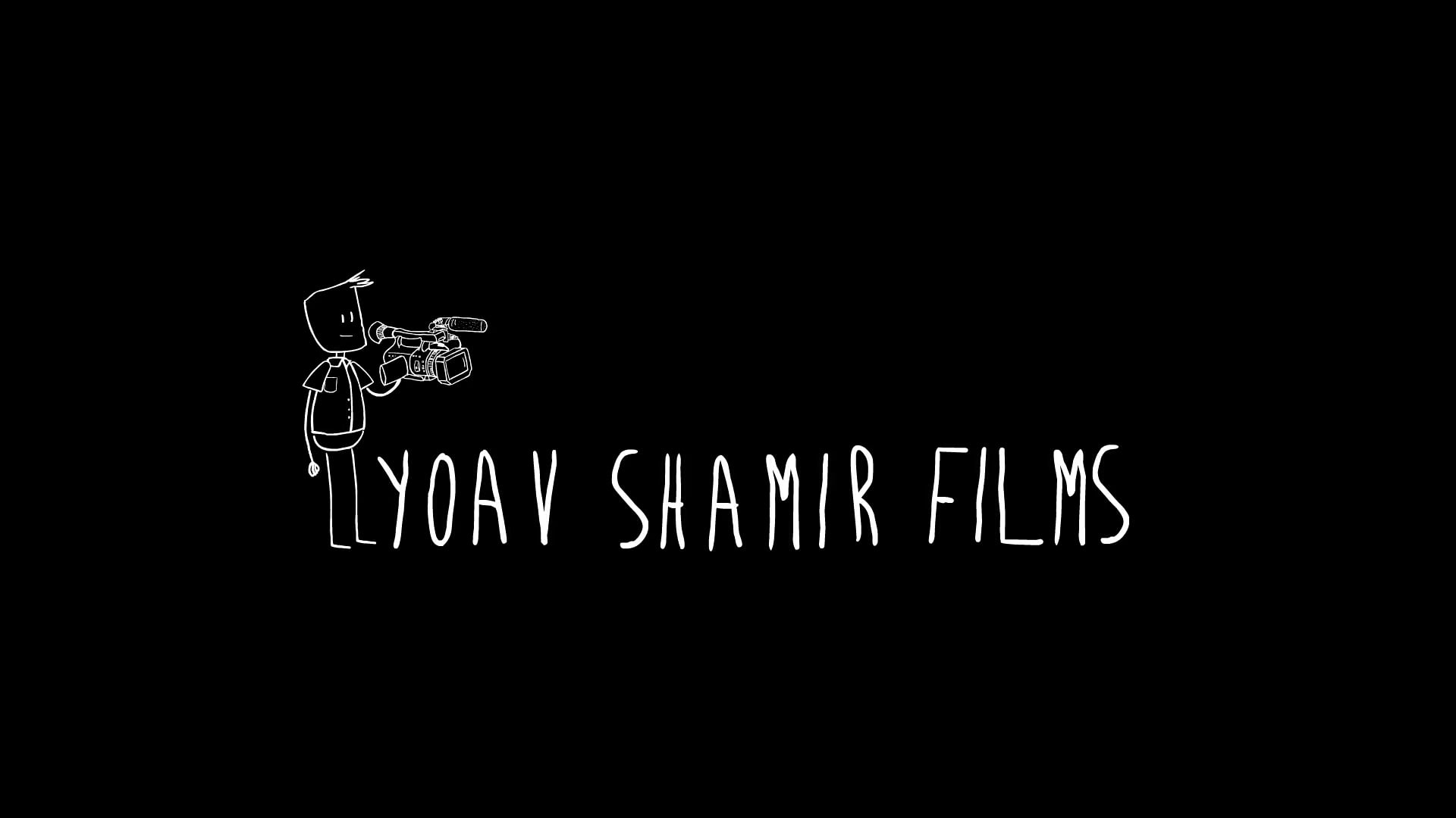 Yoav Shamir's ShowReel on Vimeo
