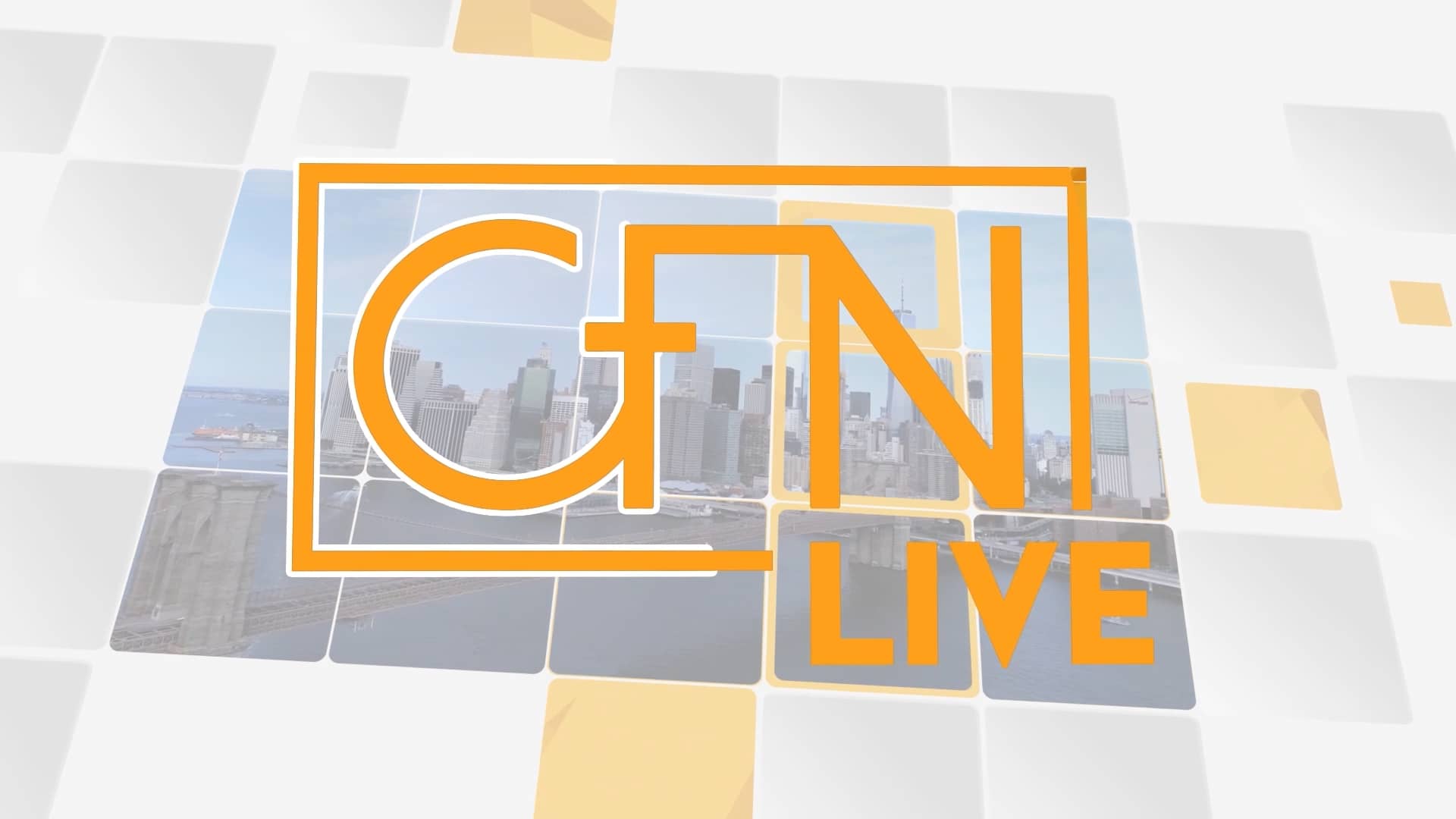 CFN Live - Sr. Timothy Marie Kennedy on Vimeo