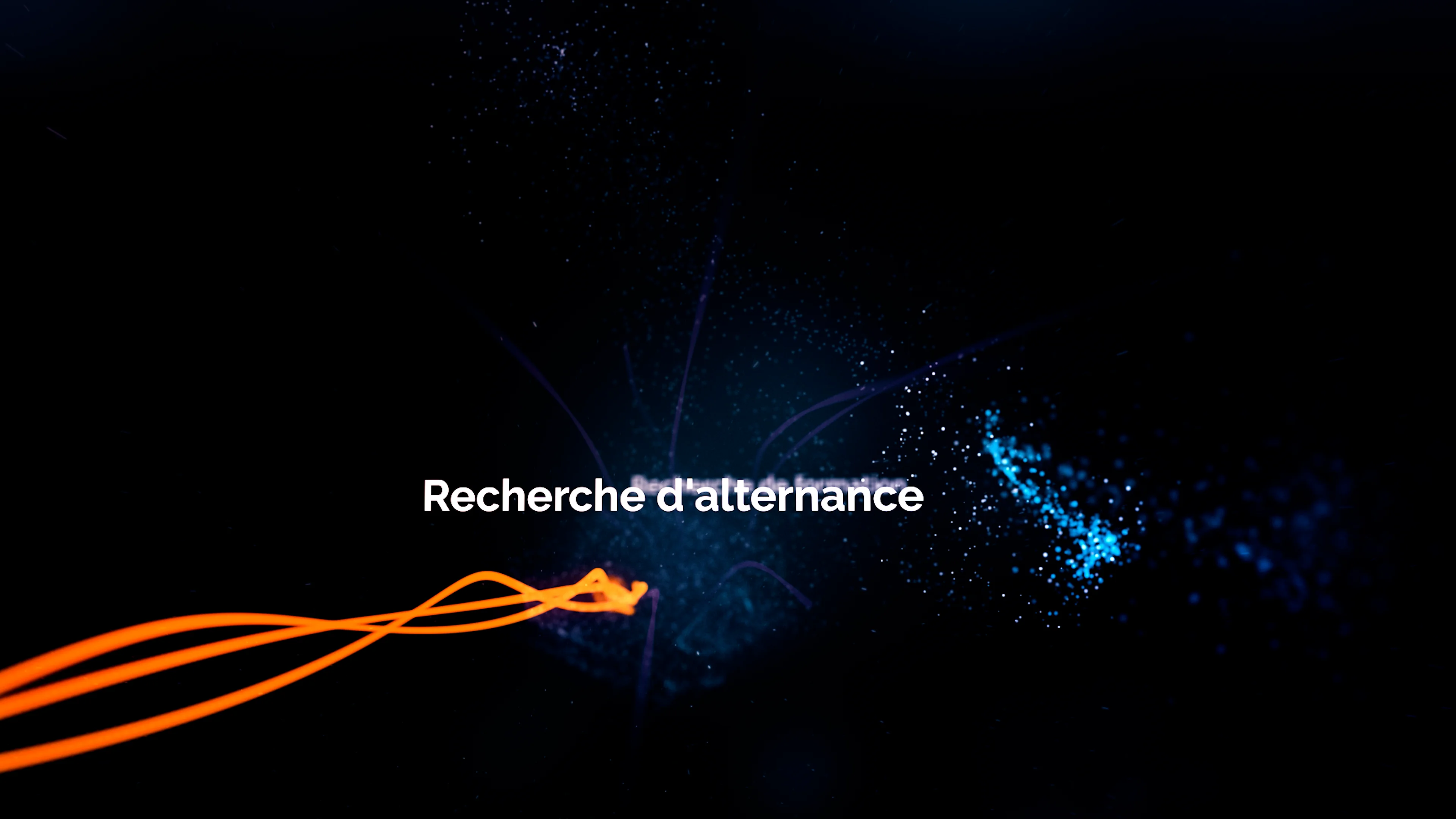 Augustine @ Axilone France on Vimeo