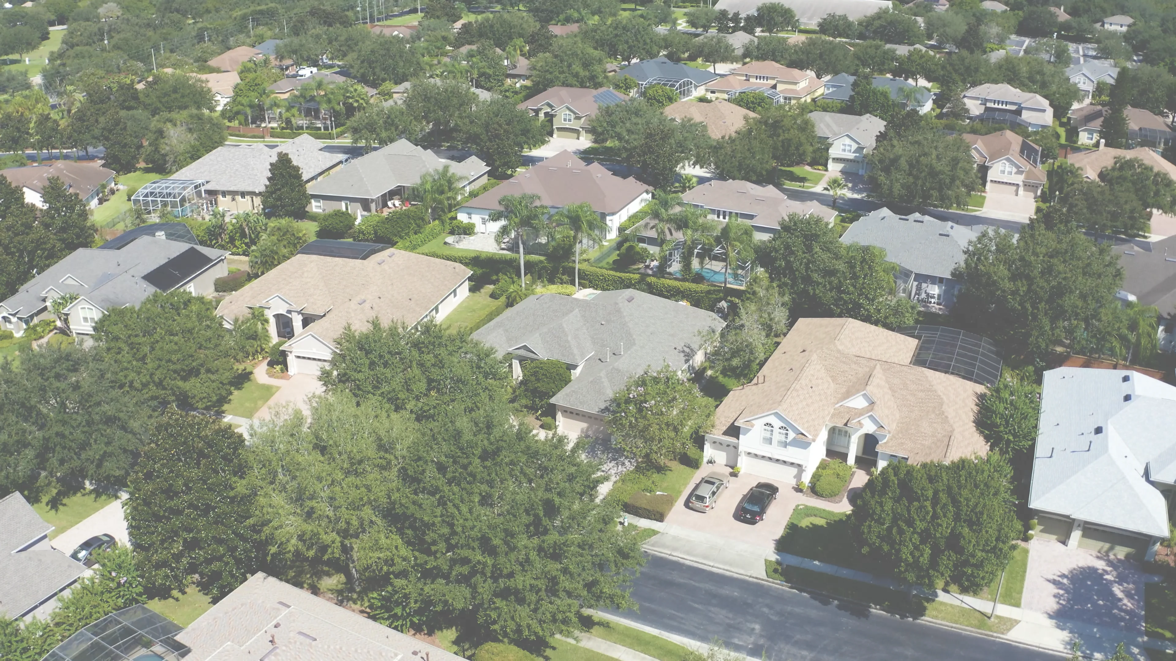 3643 King George Dr | Orlando, FL 32835 Branded on Vimeo