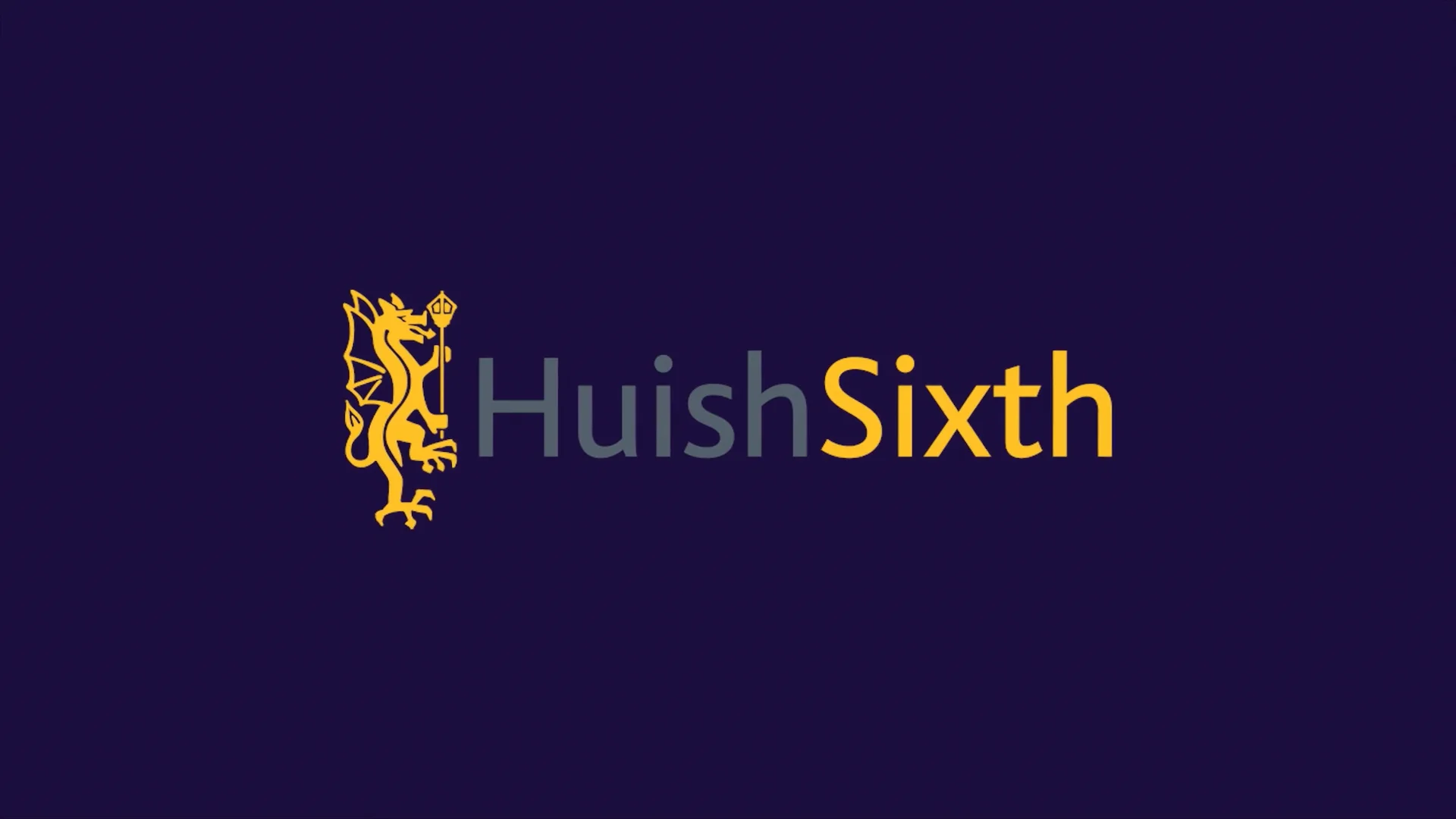 Huish Episcopi 6th Form (Short) on Vimeo