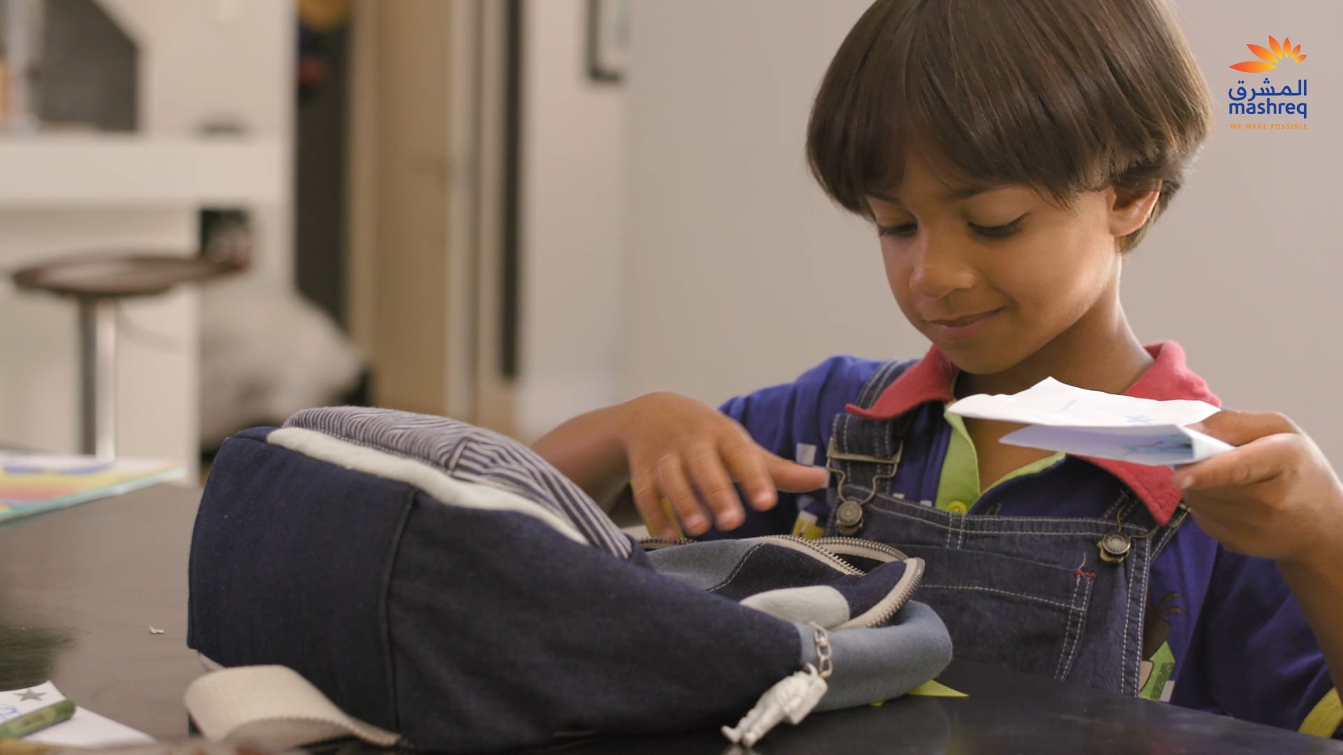 Metlife - Nasa on Vimeo