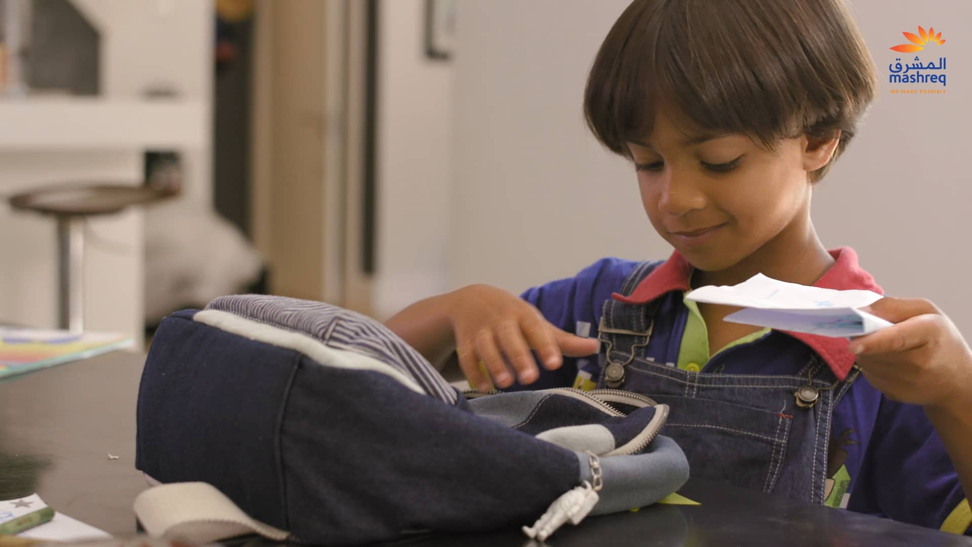 Metlife - Nasa on Vimeo