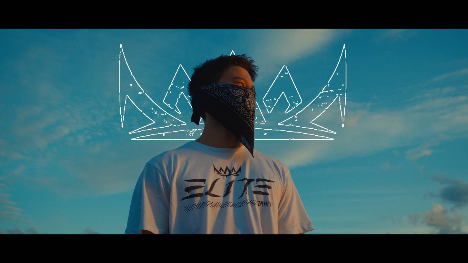 Elite Streetwear | MATA FILMS on Vimeo