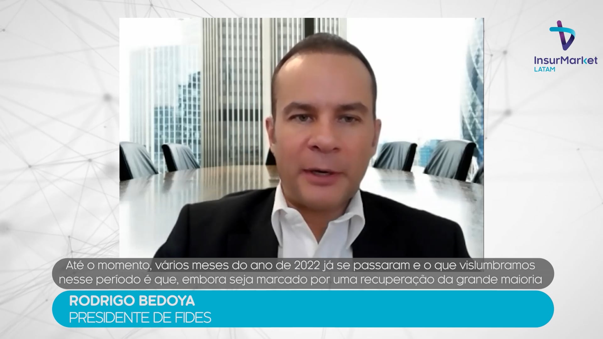 Rodrigo Bedoya - FIDES on Vimeo