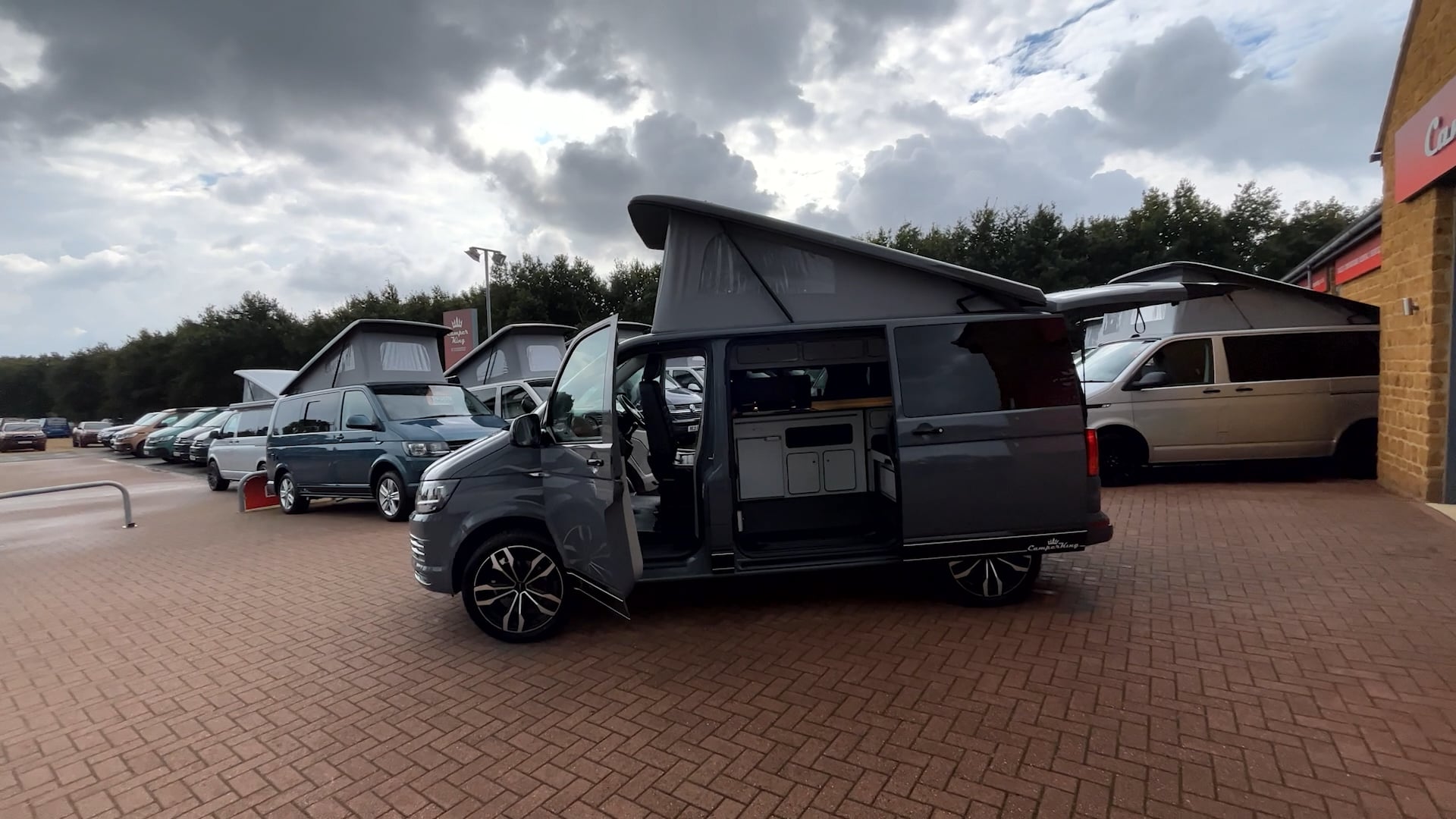 FL68 ZZK.mp4 on Vimeo