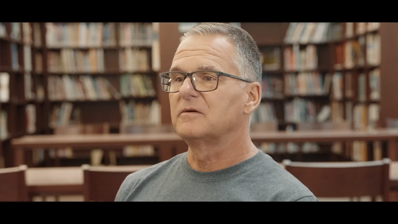 #EverySchool Campaign on Vimeo