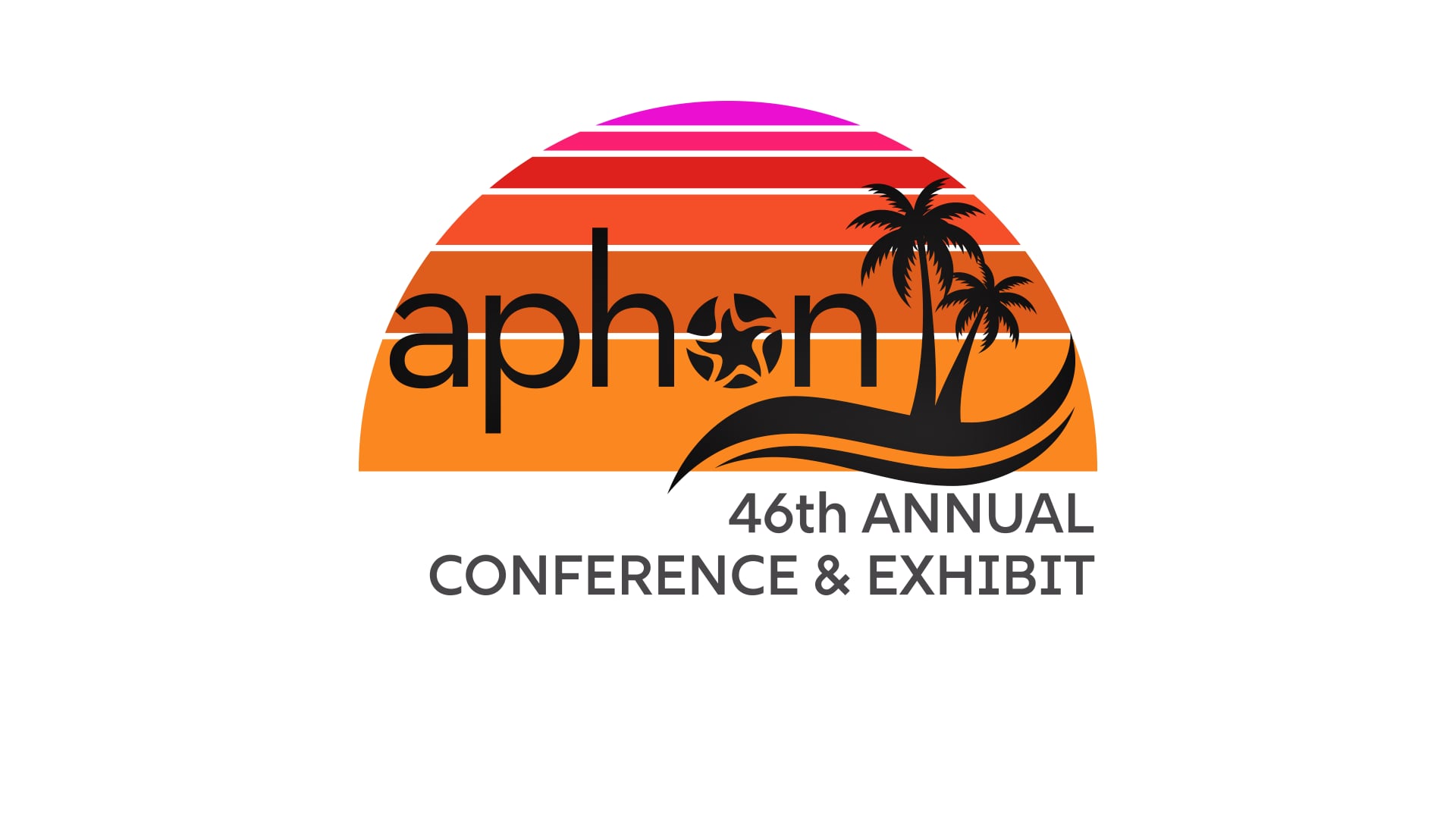 Non-CNE Symposium: Nursing Considerations for Asparlas®: A More Stable ...