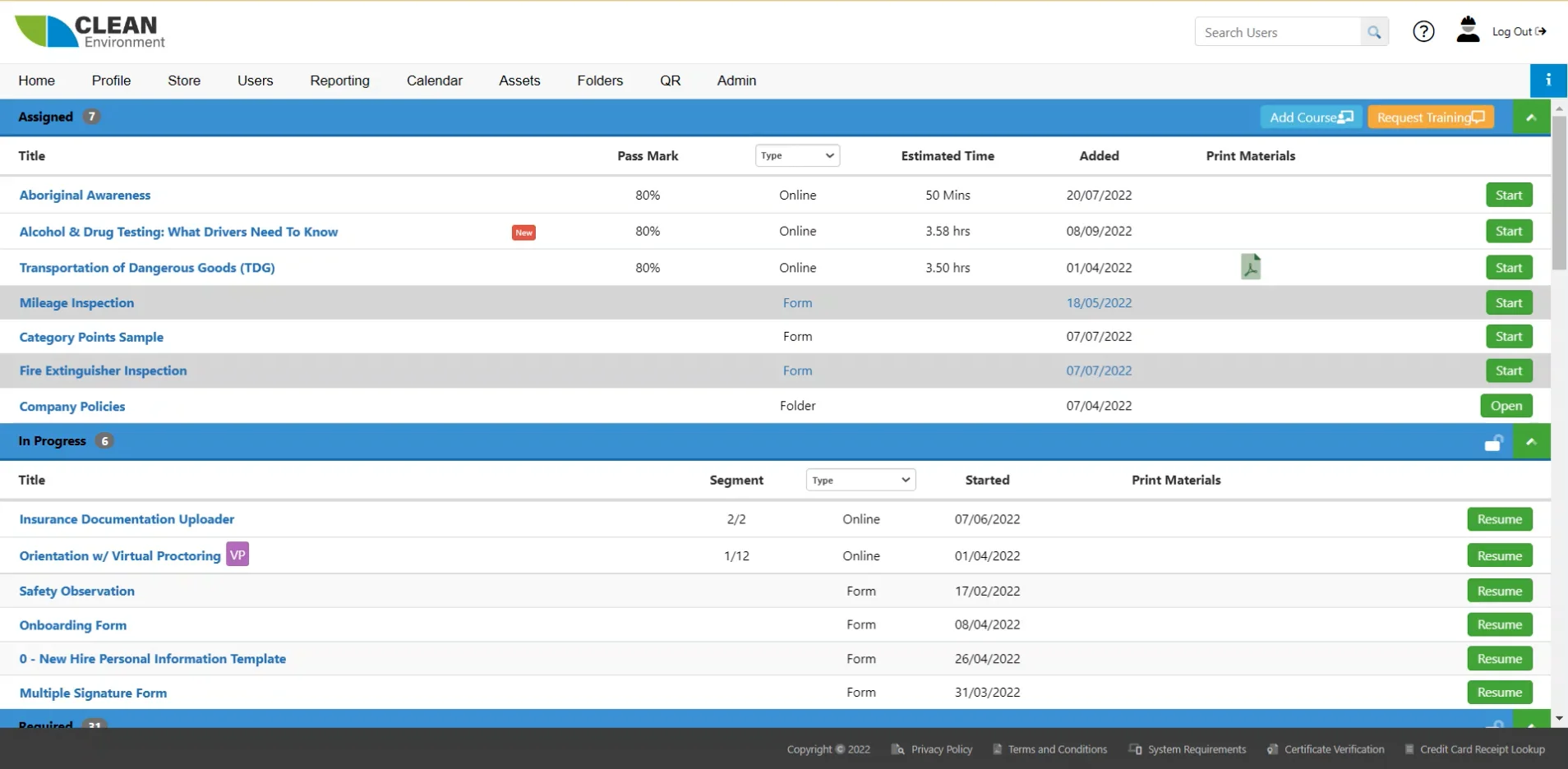 Schedule Excel Reports with SFTP Delivery