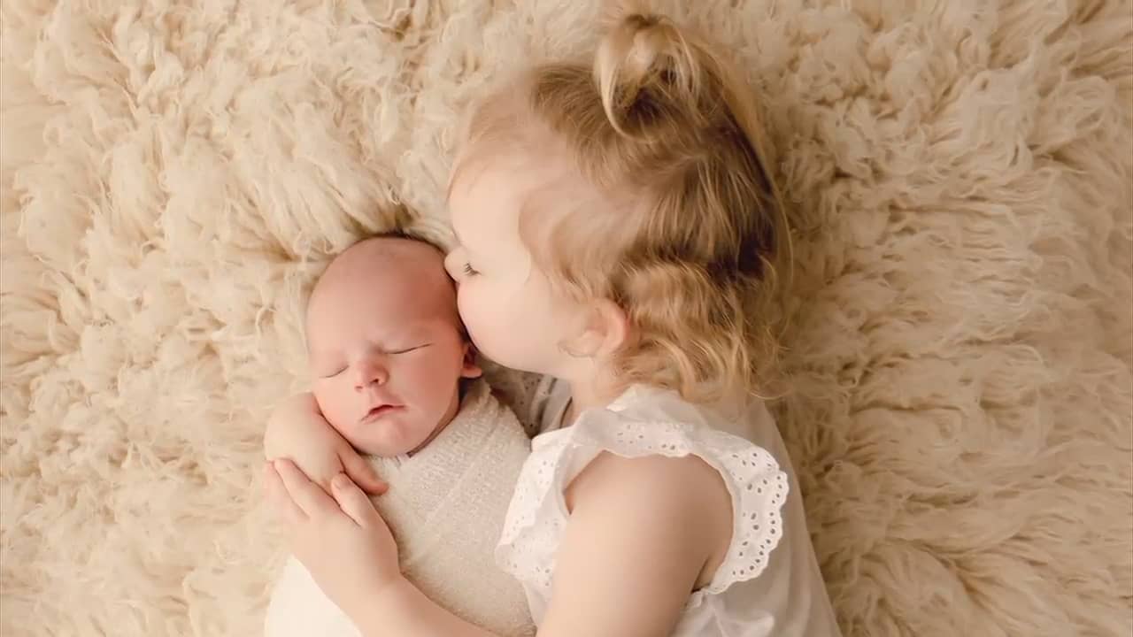 Baby Shoot video-Upload MPeg 4.mp4 on Vimeo