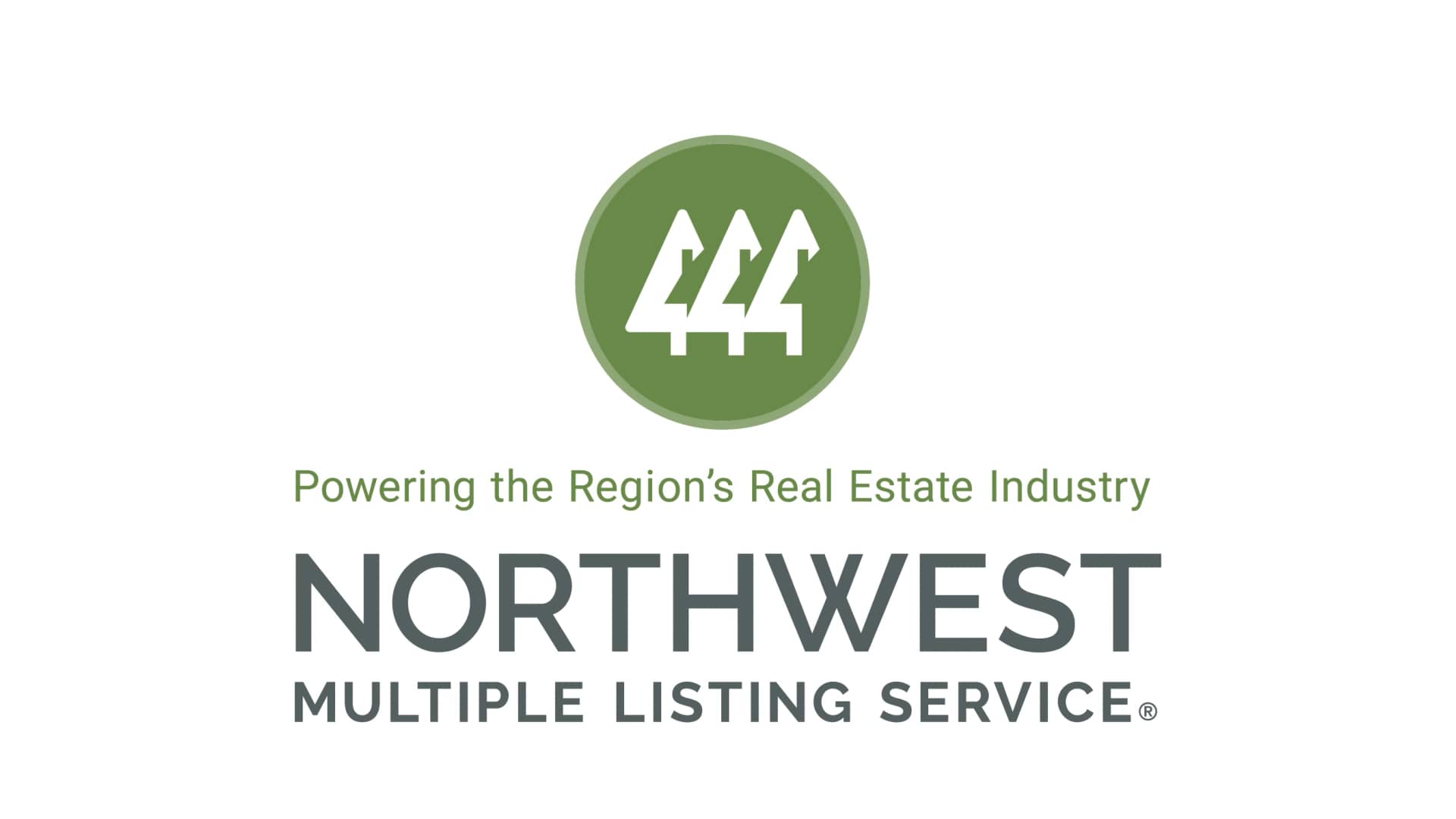 NWMLS Rebrand - September 2022 on Vimeo