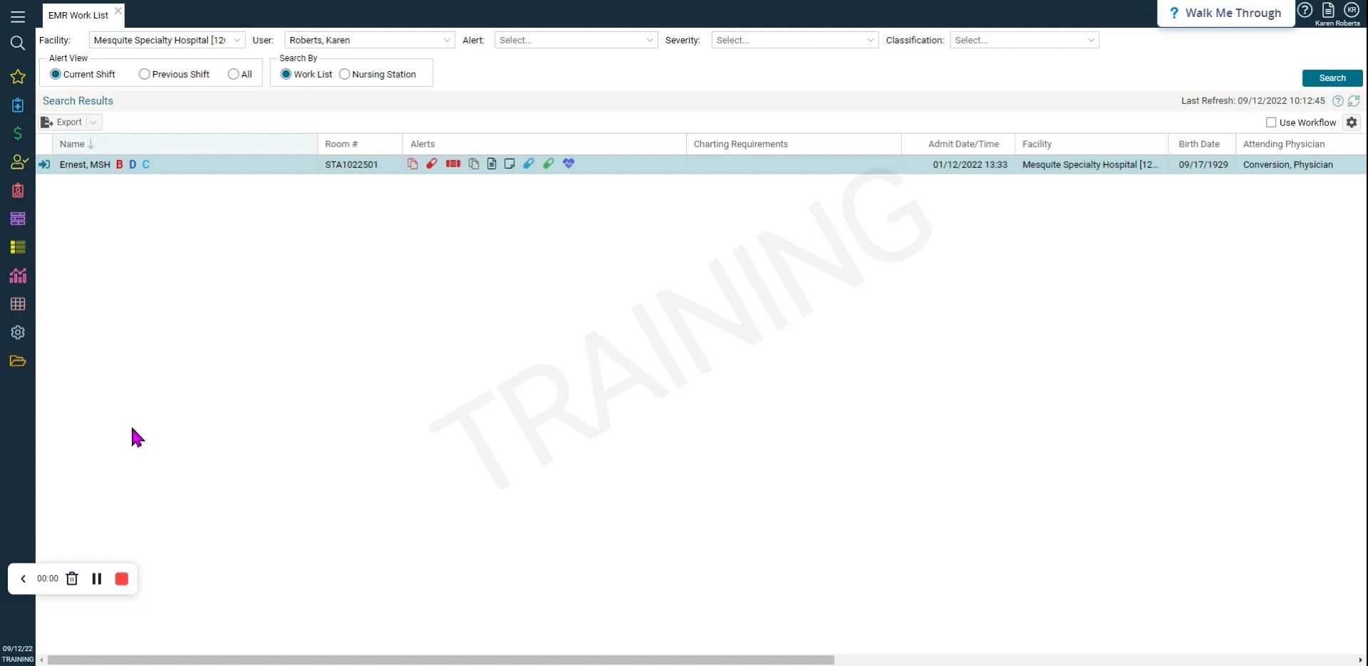 Transfer/Transport on Vimeo