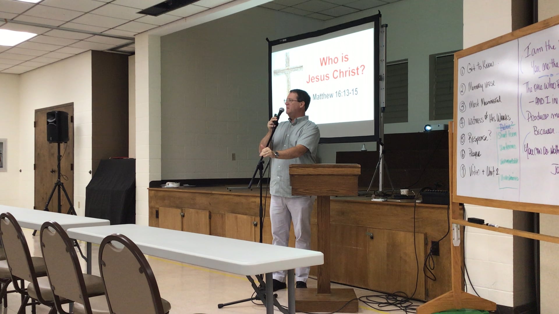 Preston Condra_Sun School 9.11.22.MOV on Vimeo