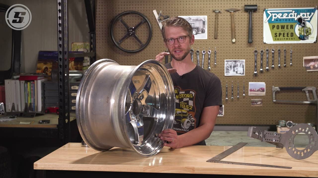 Wheel Fitment Simulator Tire-Rim Fit Size Measuring Mockup Tool FB on Vimeo