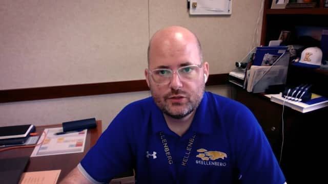 Computer 7 - Mr. Harnisch on Vimeo