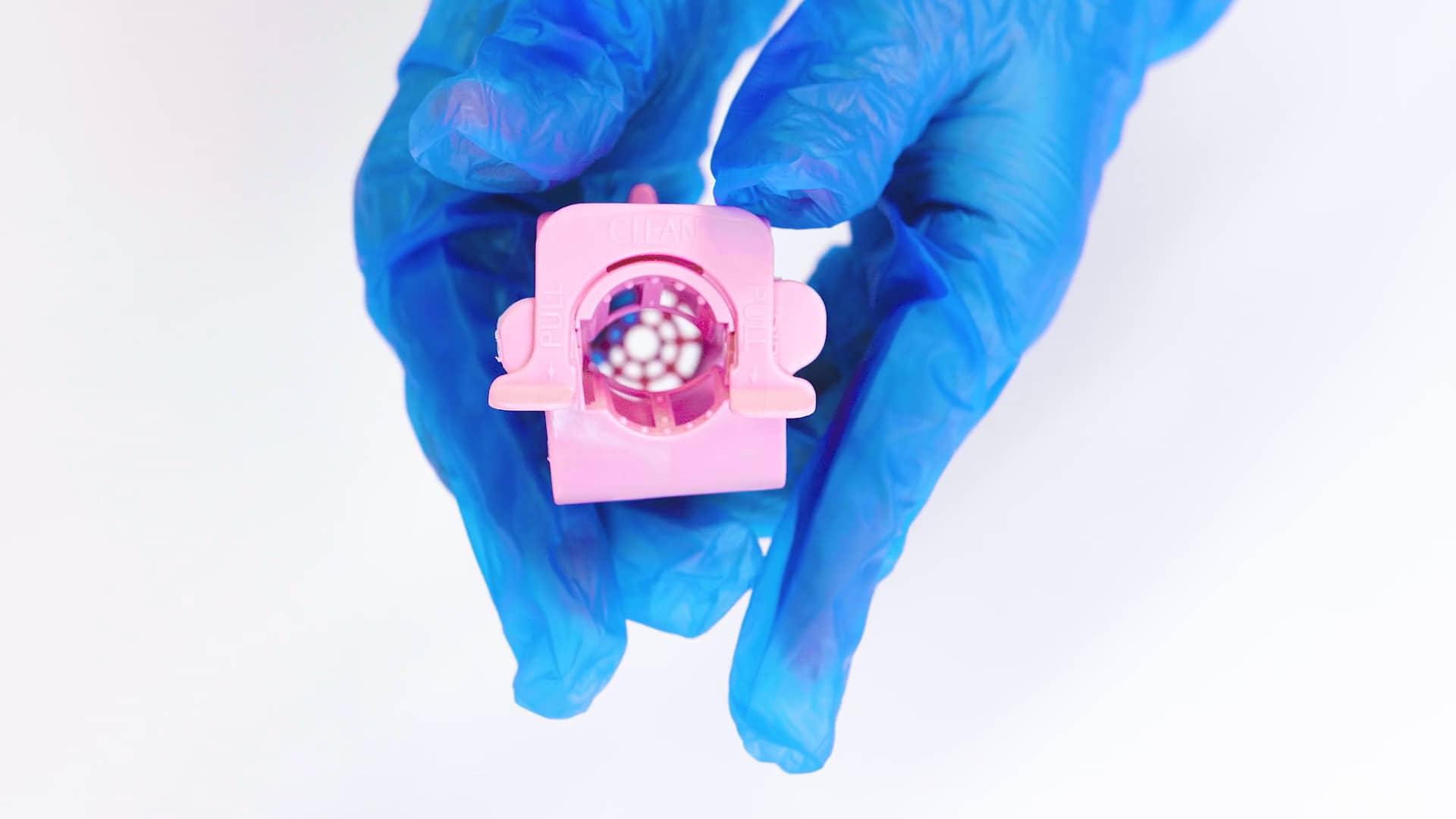 ProTech™ | XL Promotional Video on Vimeo