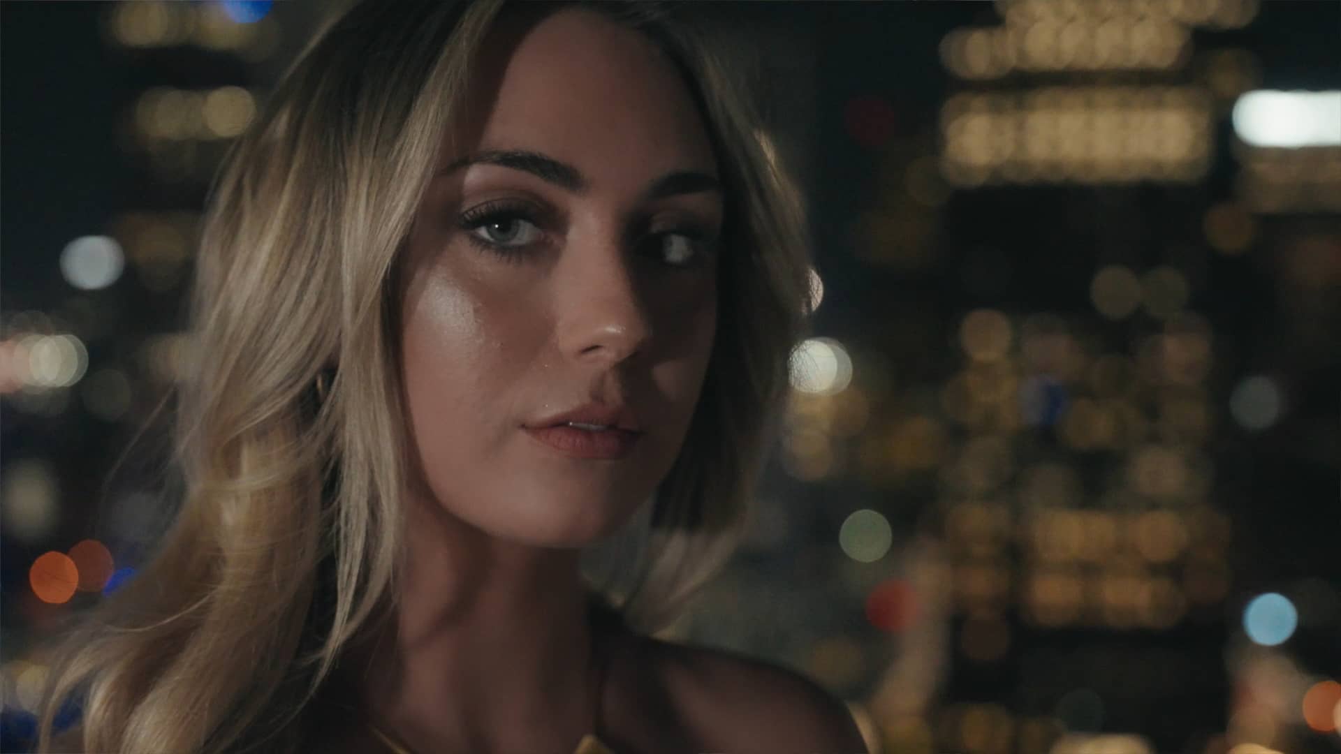 House of the Rising Sun (Cover) | Troy Stites on Vimeo