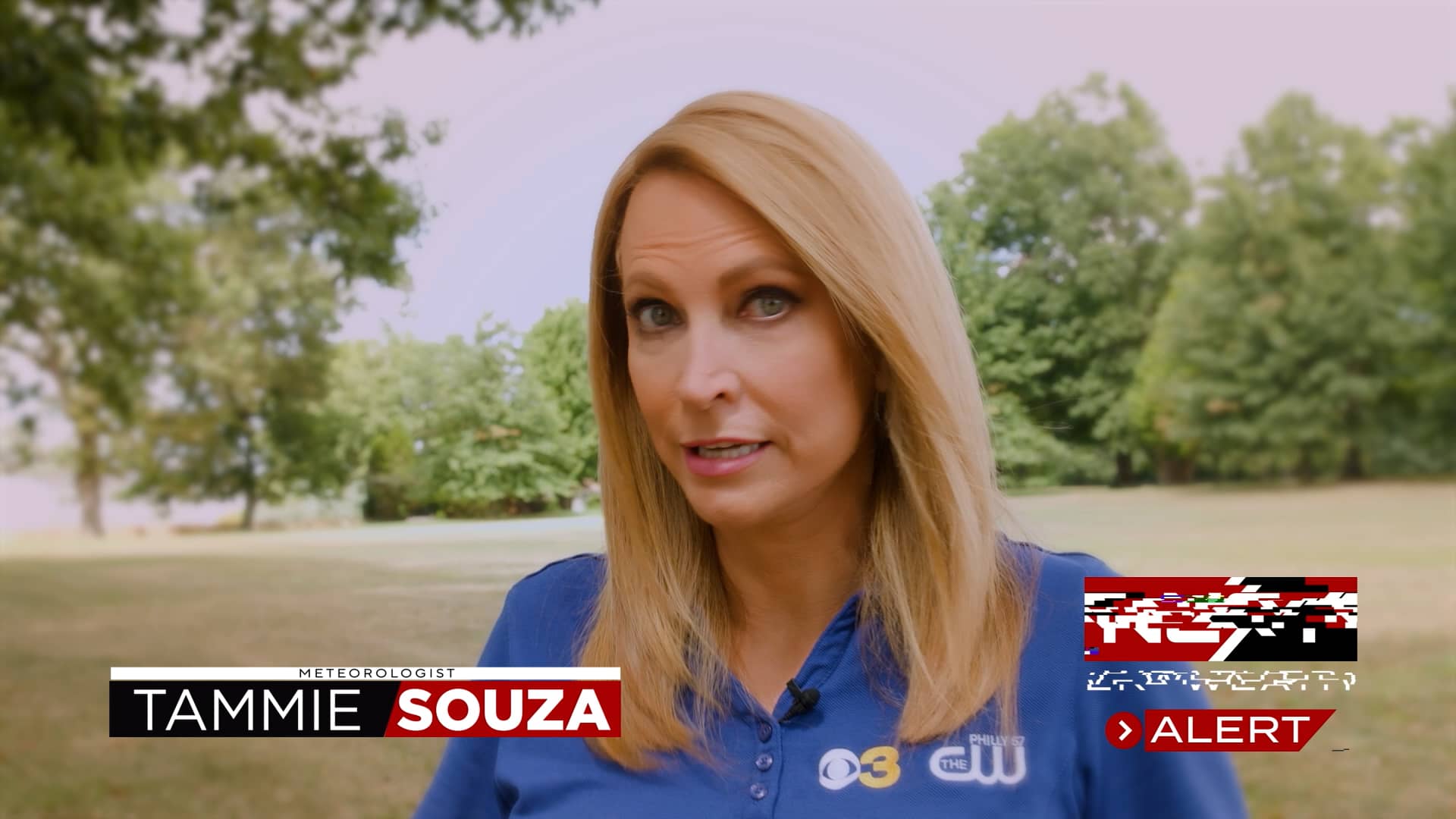 Tammy Alert 15 Proof.mp4 on Vimeo