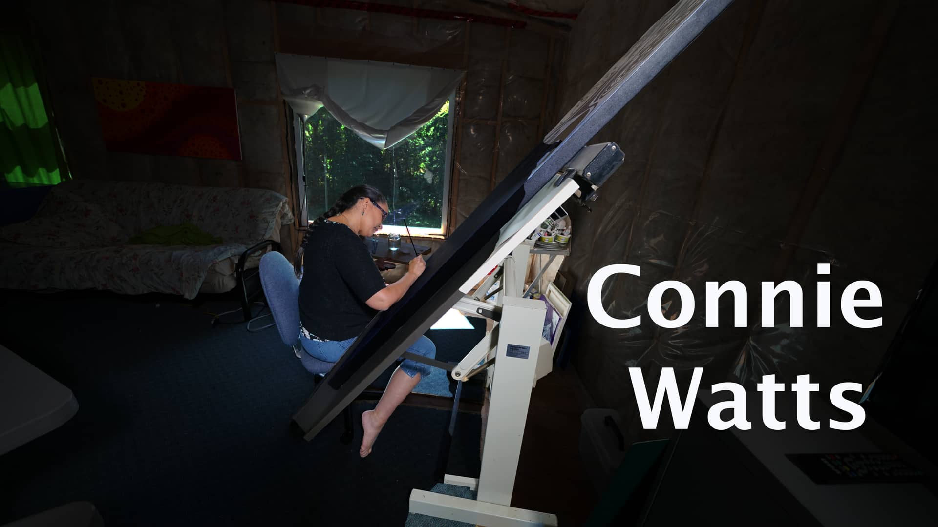 Pixels_Maliseet_CONNIE WATTS.mov on Vimeo