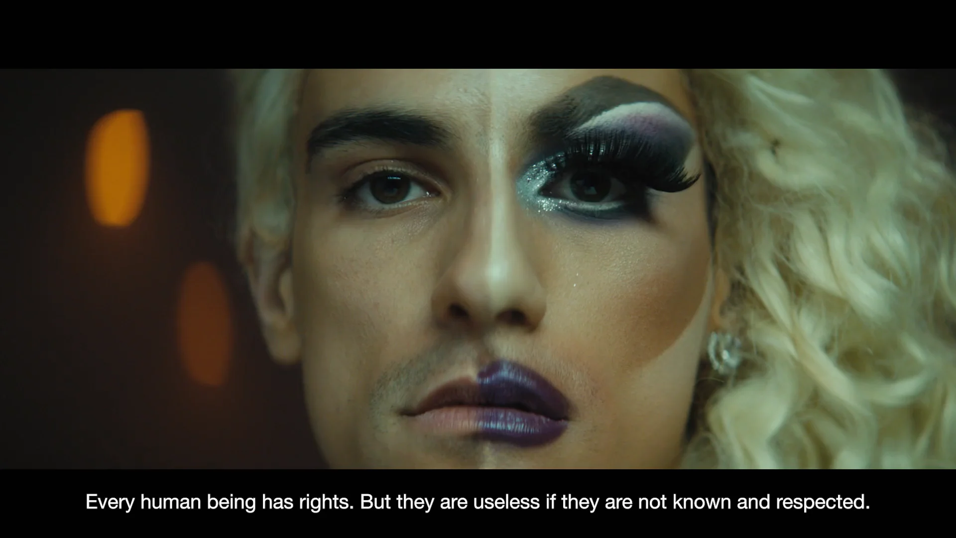 EDU PIMENTA - CNMP - Direitos Humanos Teaser - Dir. Edu Pimenta.mp4 on ...