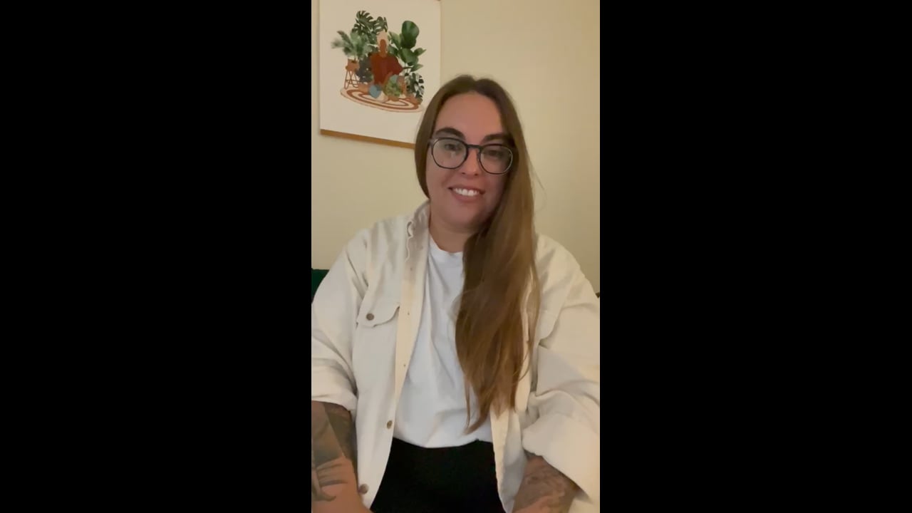 Roxanne Hallisey, LPC Intern, Nashville, TN, 37220 | Psychology Today