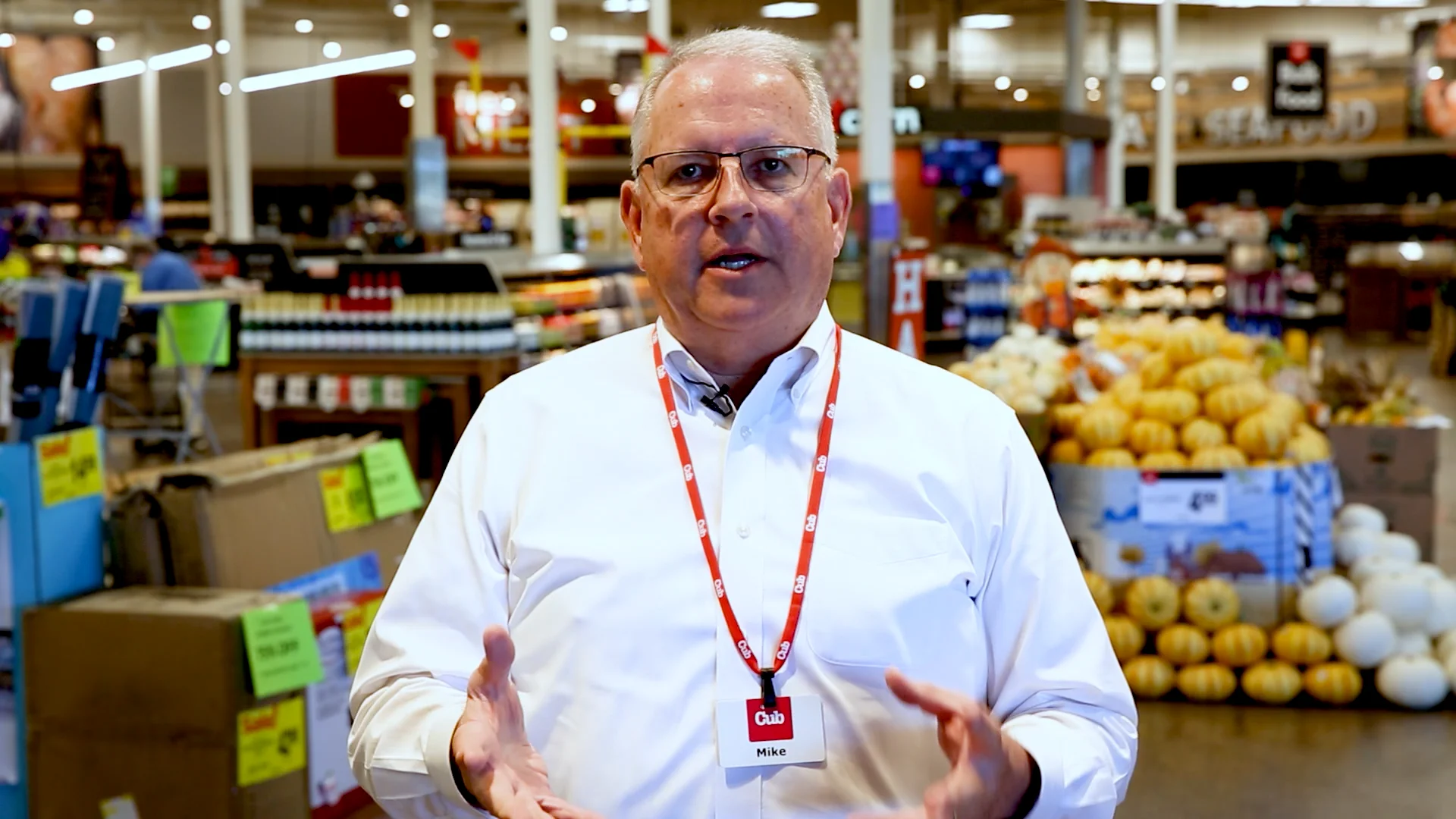 Active Shooter Intro - Active Shooter Intro.mp4 on Vimeo