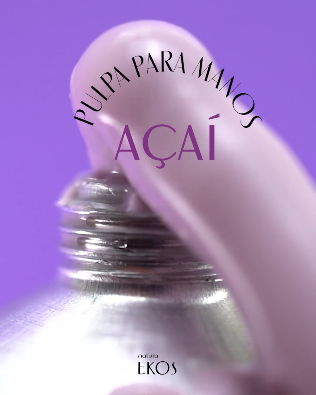 co_pulpa_manos_ekos_video_full on Vimeo