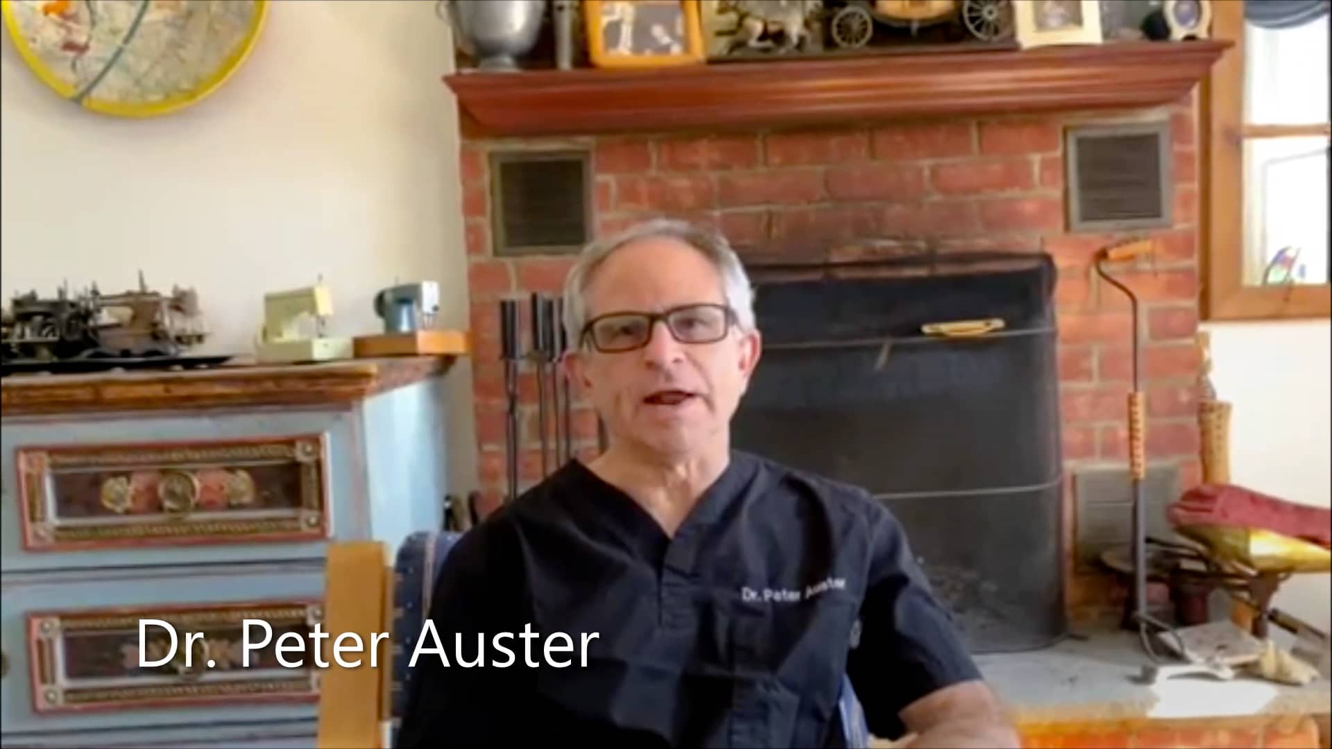 Technique Tip - Dr. Peter Auster's Favorite Uses of the OMNICHROMA ...